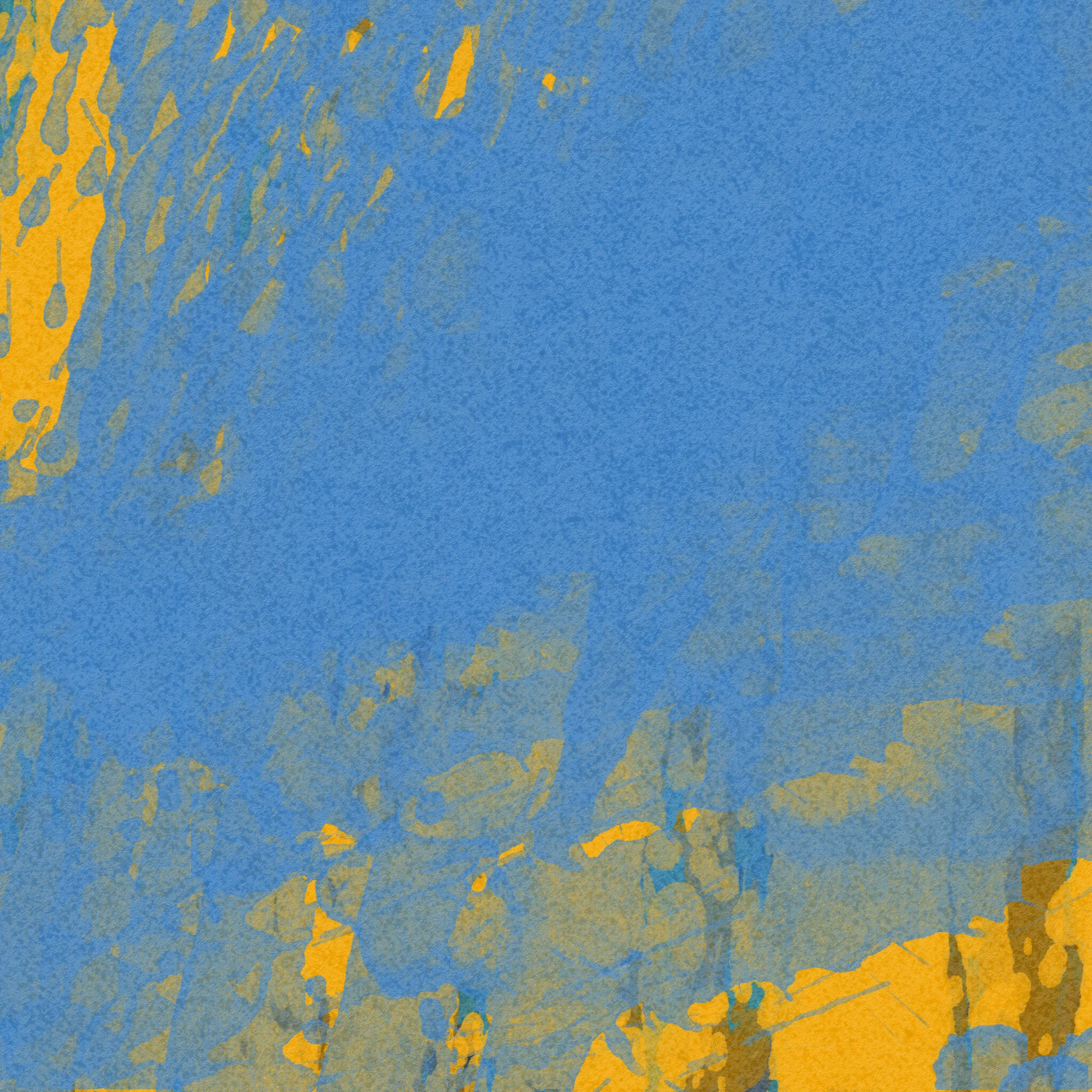 40 - Bit Of Slap & Dash Collection — Trudy Kepke Fine Art