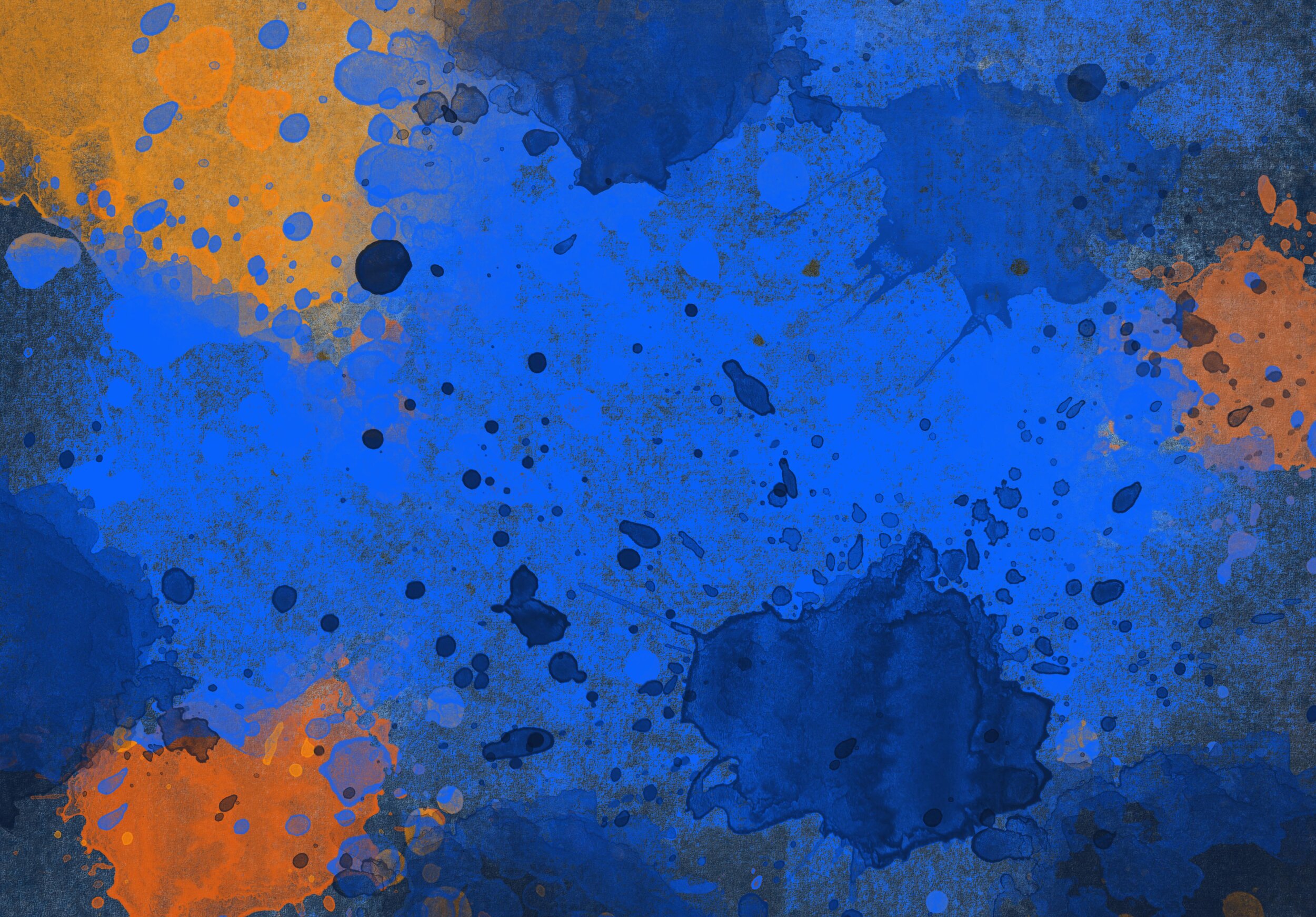 20 - The Rust Collection — Trudy Kepke Fine Art