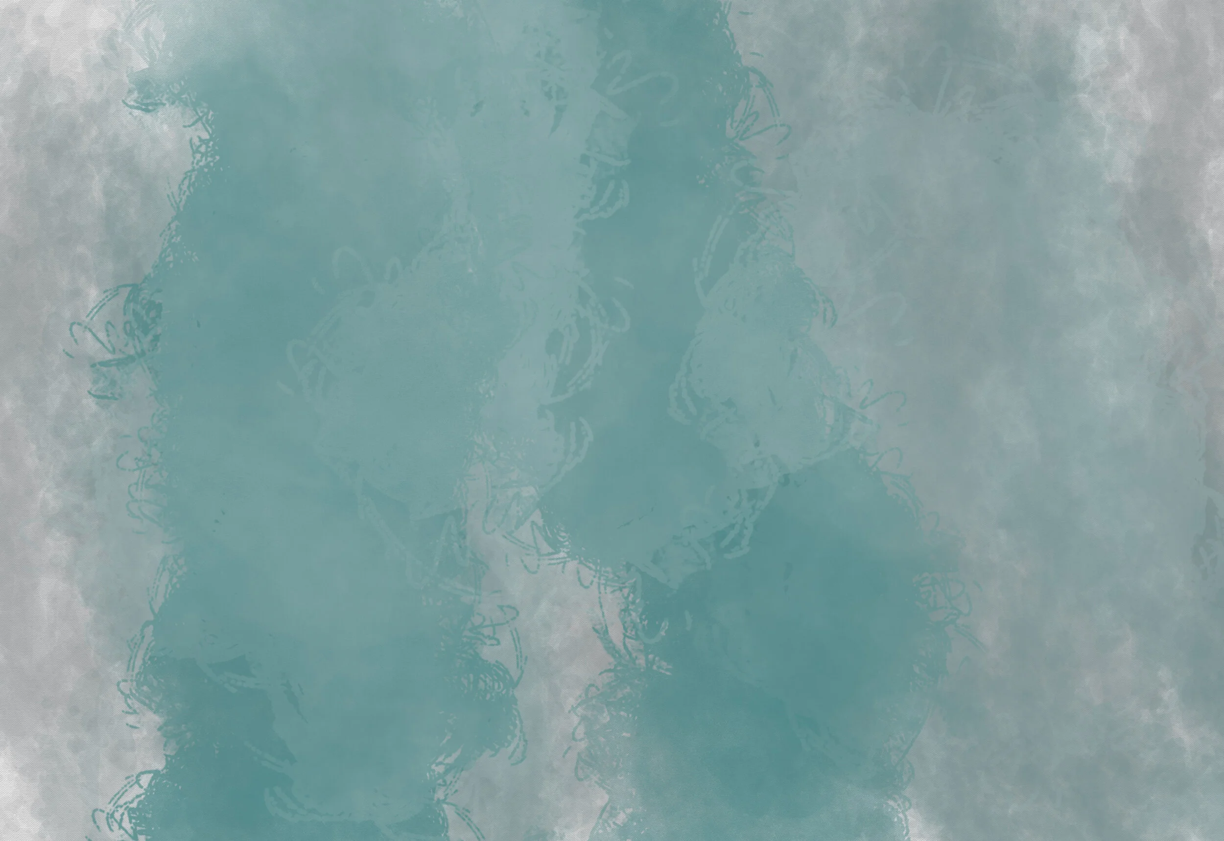 20 - Colour Blend Collection — Trudy Kepke Fine Art