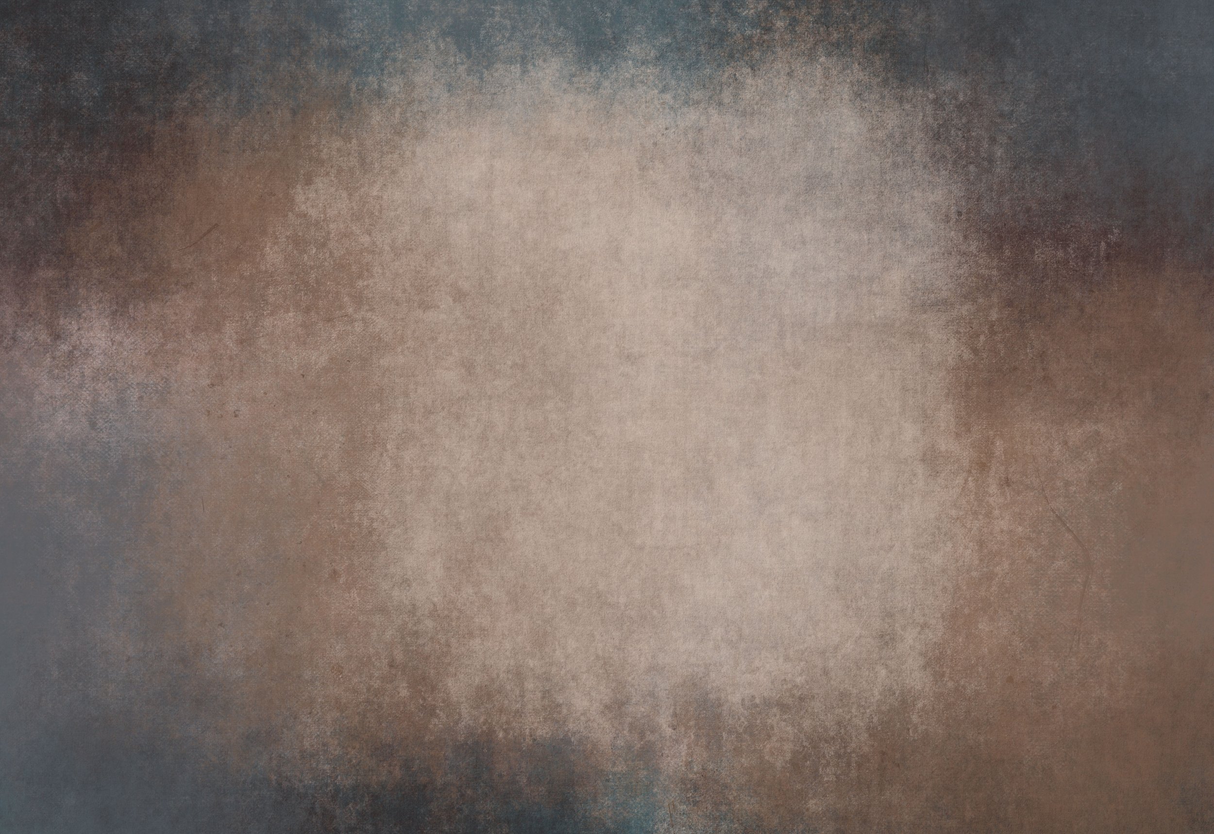 25 - GRUNGIER THAN GRUNGE COLLECTION — Trudy Kepke Fine Art