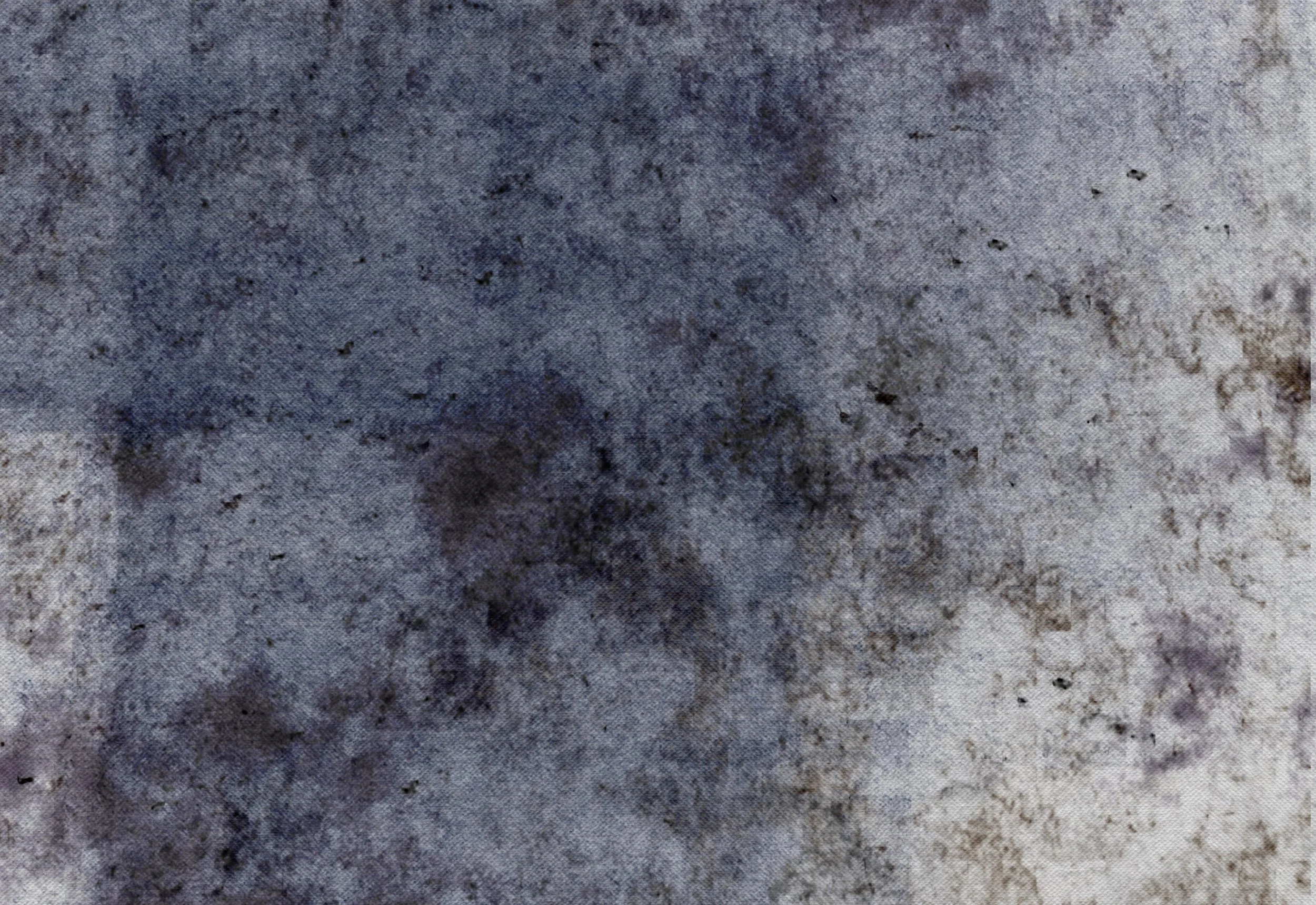 25 - GRUNGIER THAN GRUNGE COLLECTION — Trudy Kepke Fine Art