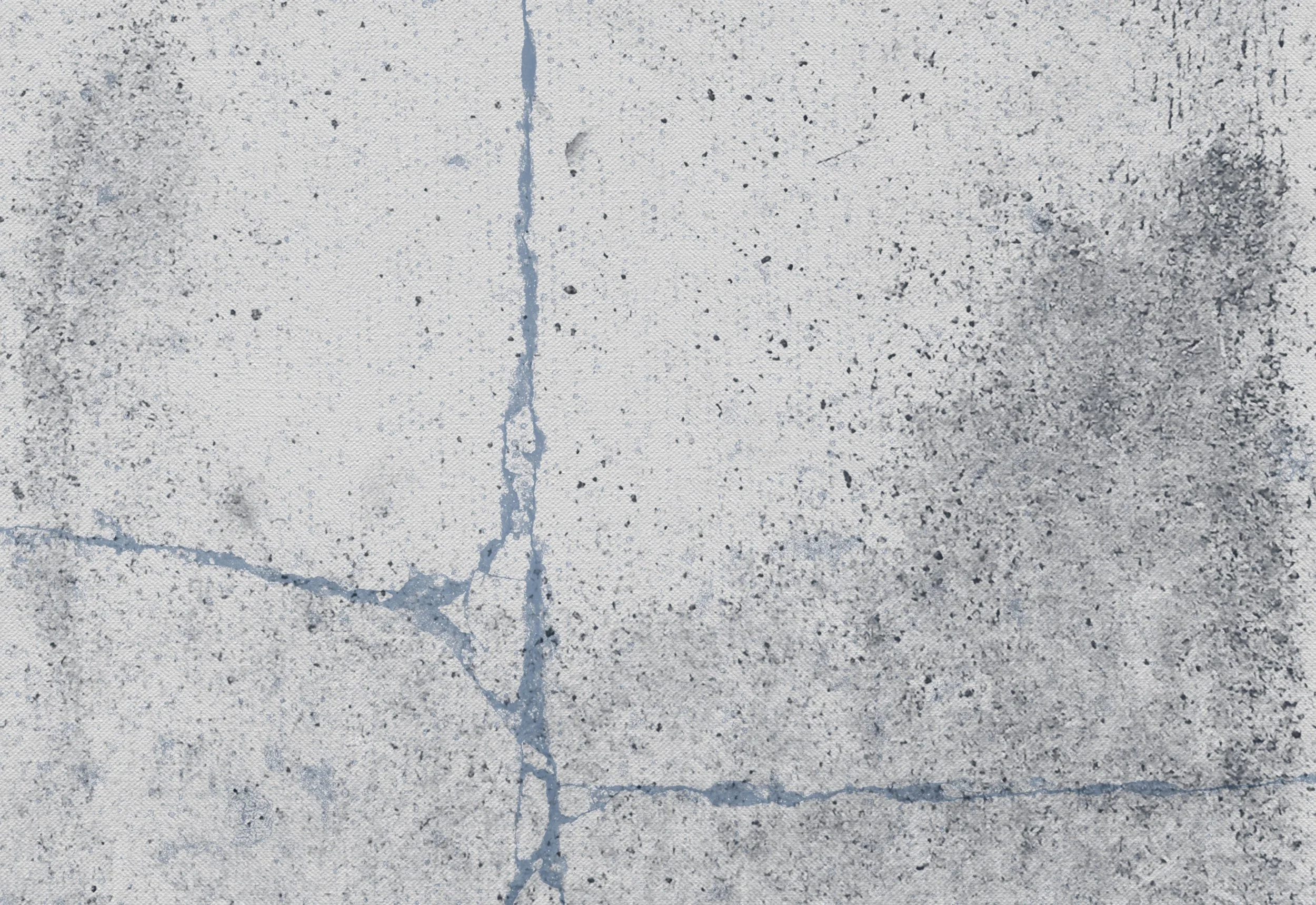 25 - GRUNGIER THAN GRUNGE COLLECTION — Trudy Kepke Fine Art