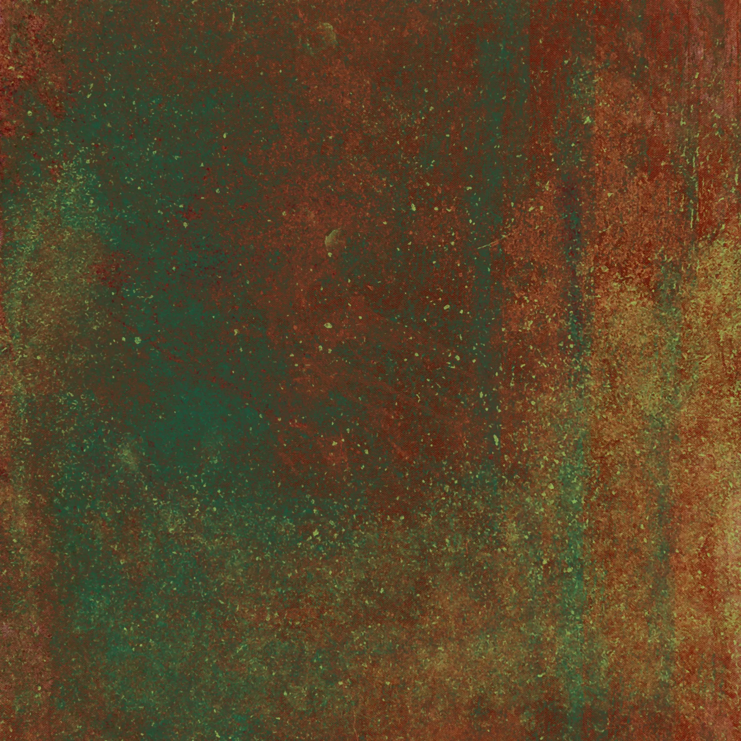 30 - Autumnal Colours Collection — Trudy Kepke Fine Art