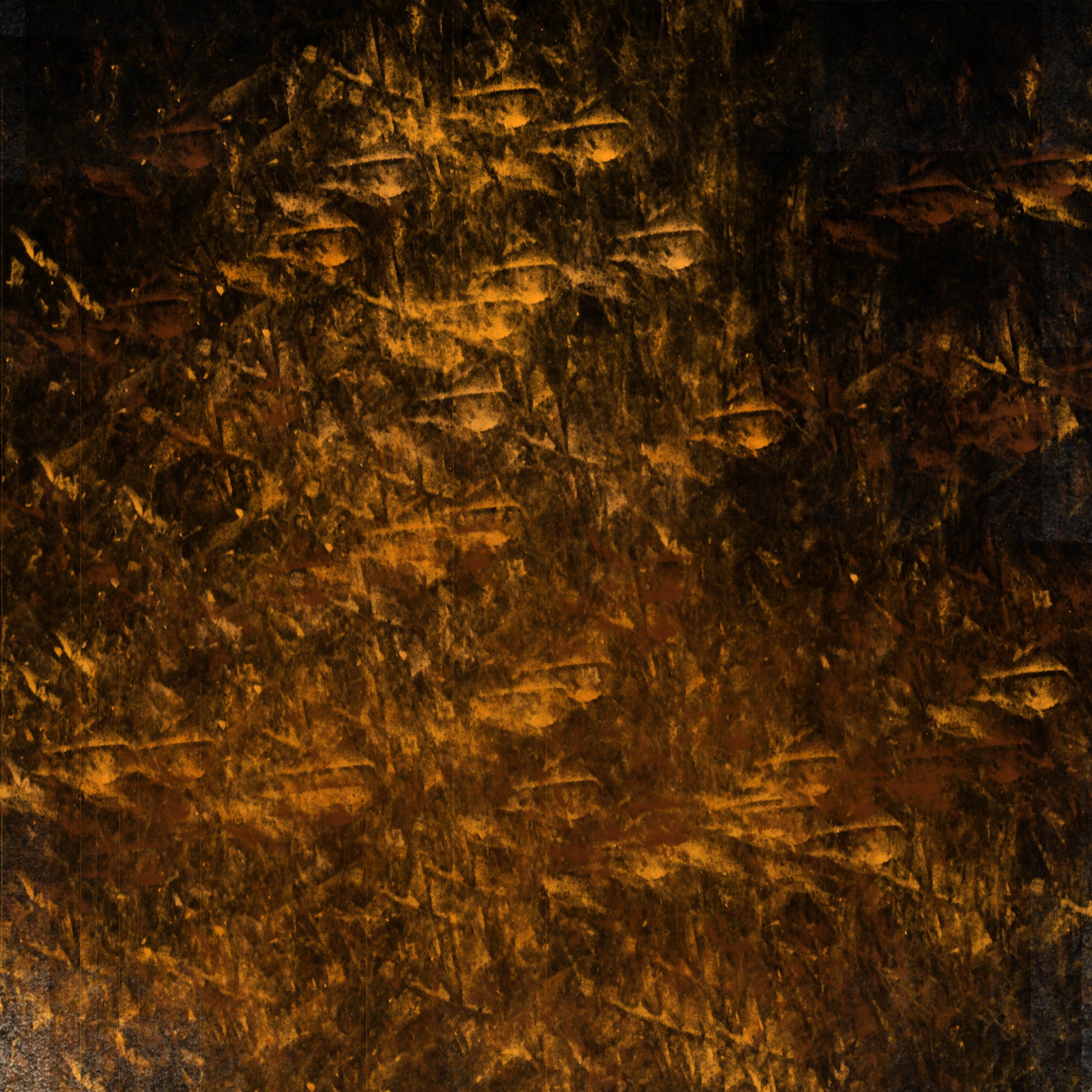 30 - Autumnal Colours Collection — Trudy Kepke Fine Art