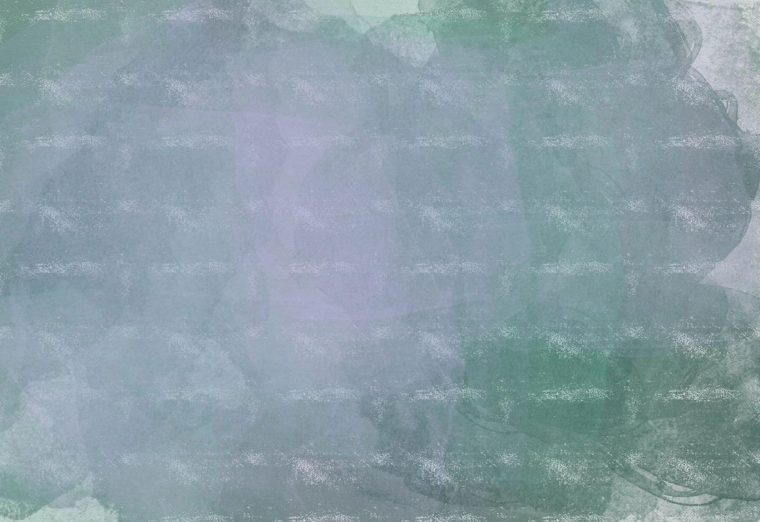 20 - SIMPLICITY COLLECTION — Trudy Kepke Fine Art