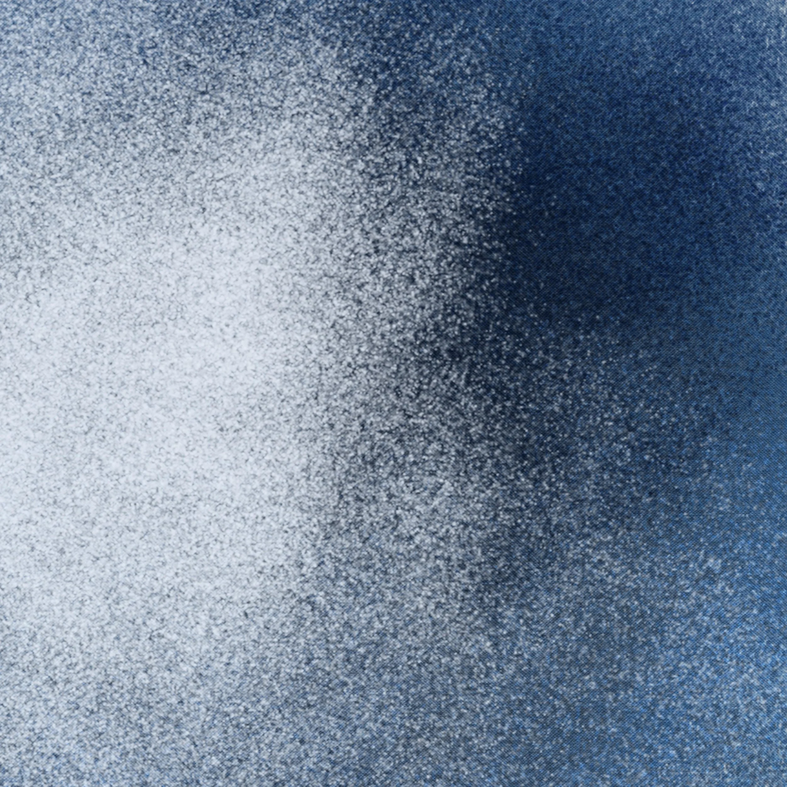 20 - COOL COLLECTION — Trudy Kepke Fine Art