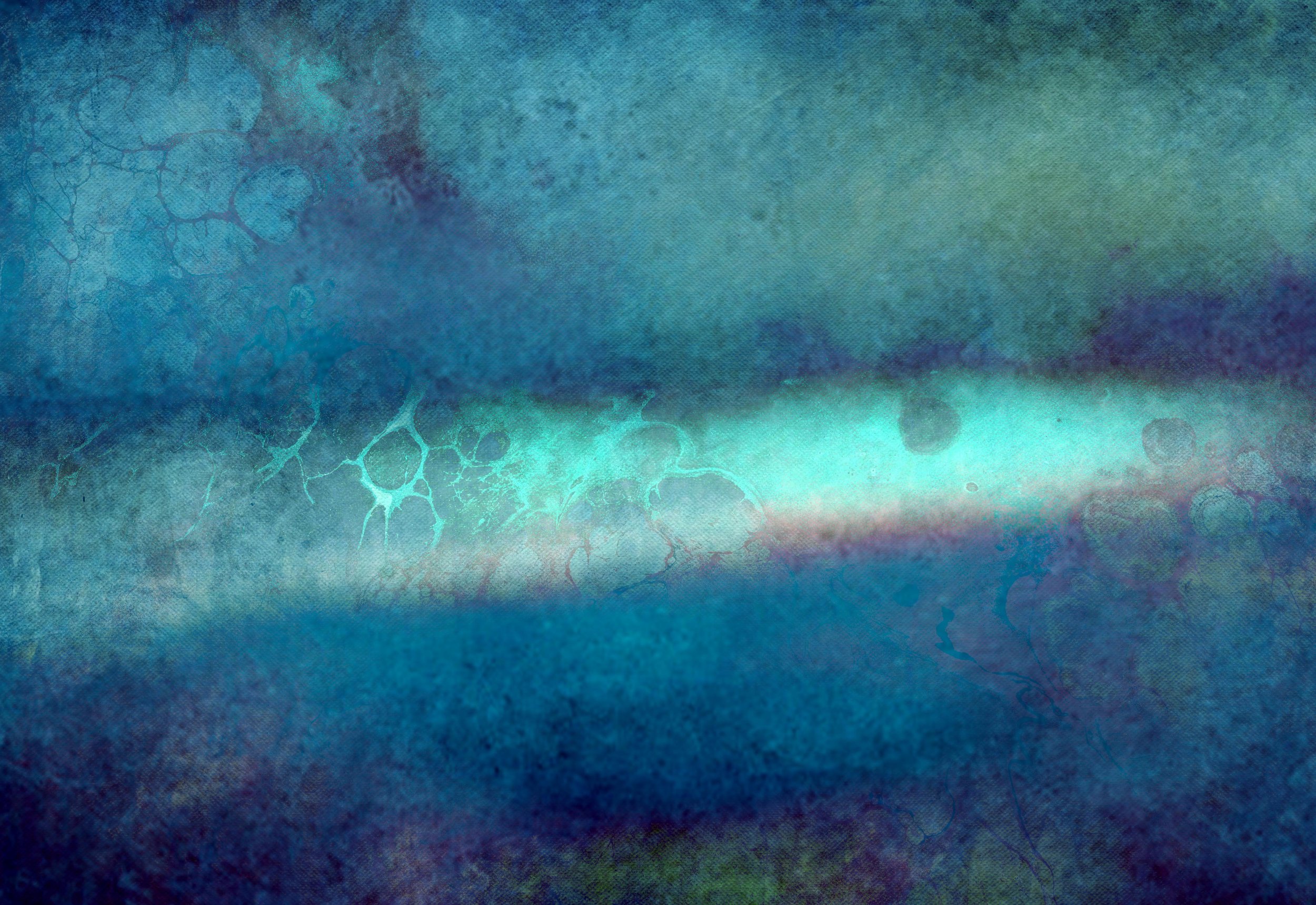 20 Dark Themes Collection Trudy Kepke Fine Art 20-dark-themes-collection-trudy-kepke-fine-art