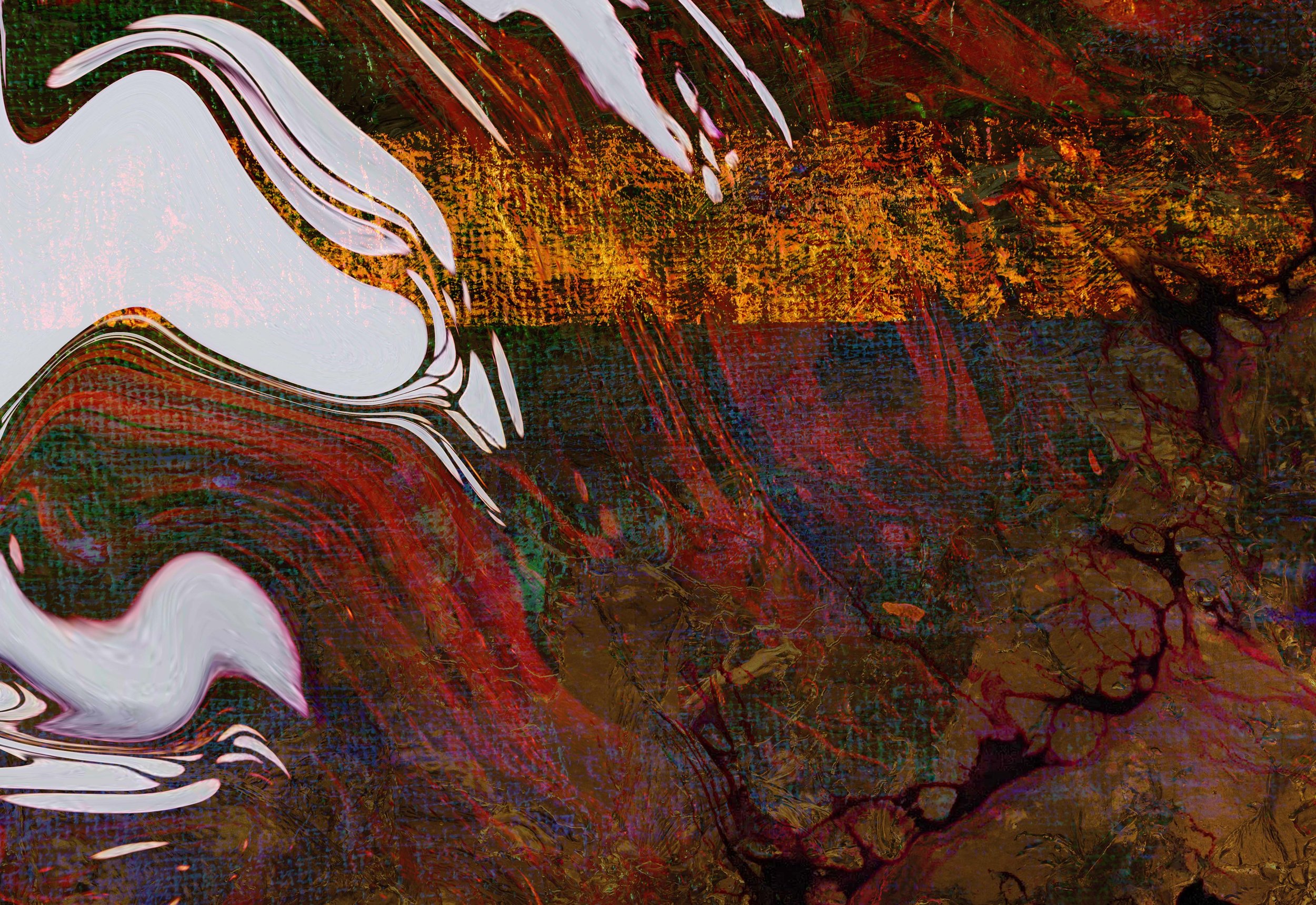 20-SIMPLY STUNNING COLLECTION — Trudy Kepke Fine Art 20-SIMPLY STUNNING COLLECTION — Trudy Kepke Fine Art
