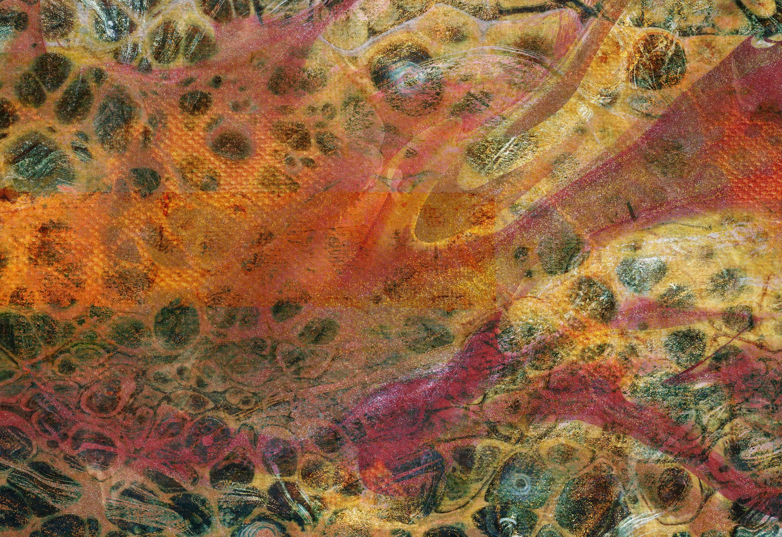 20-SIMPLY STUNNING COLLECTION — Trudy Kepke Fine Art 20-SIMPLY STUNNING COLLECTION — Trudy Kepke Fine Art
