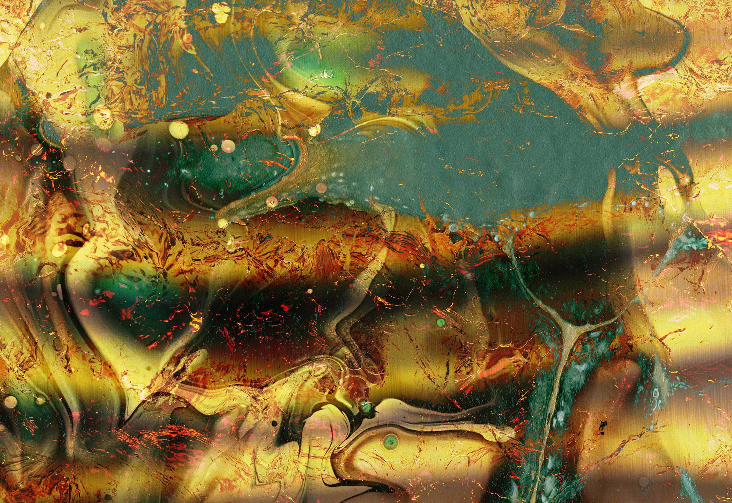 20-SIMPLY STUNNING COLLECTION — Trudy Kepke Fine Art 20-SIMPLY STUNNING COLLECTION — Trudy Kepke Fine Art