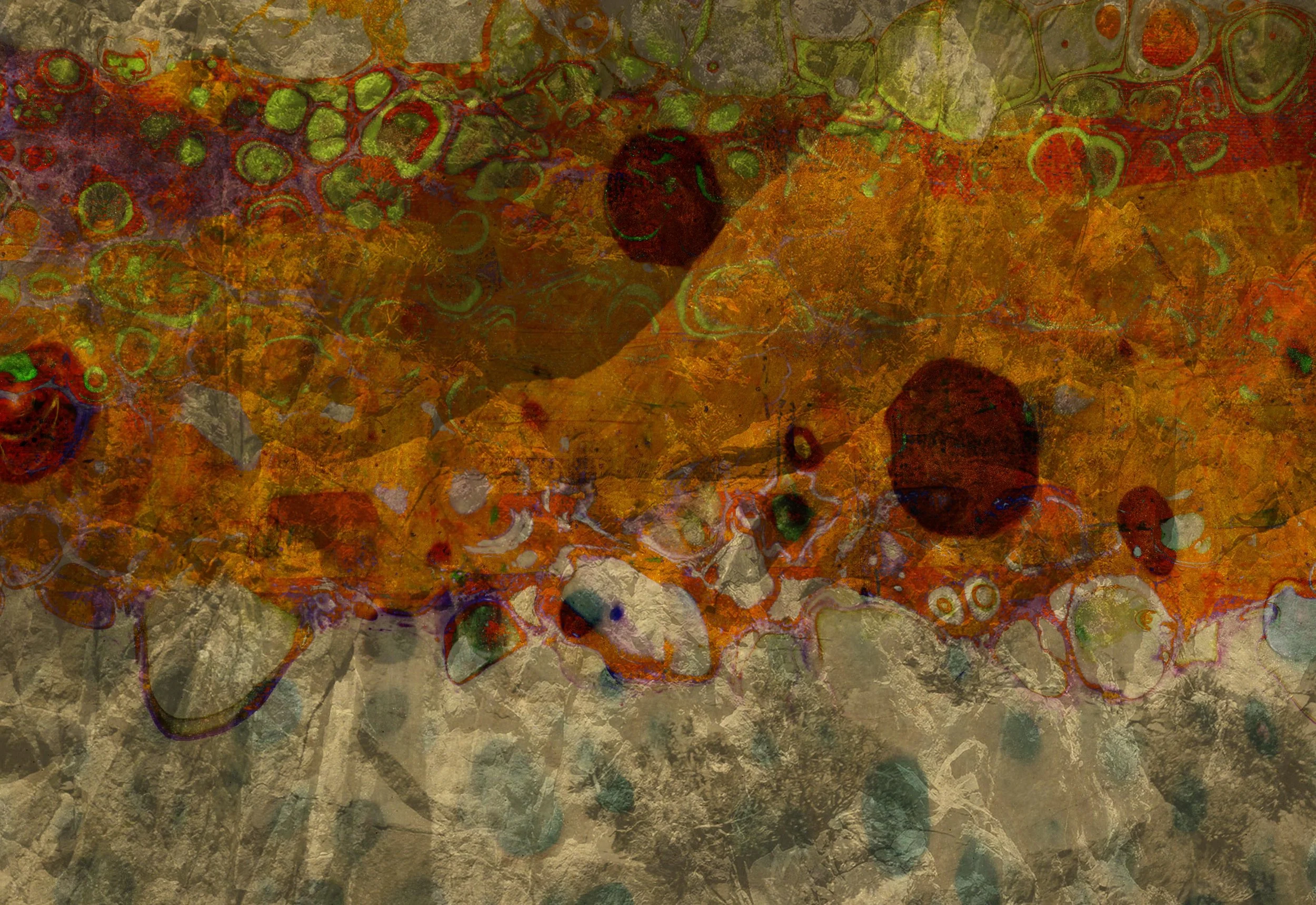 20 - LUMINANCE COLLECTION — Trudy Kepke Fine Art