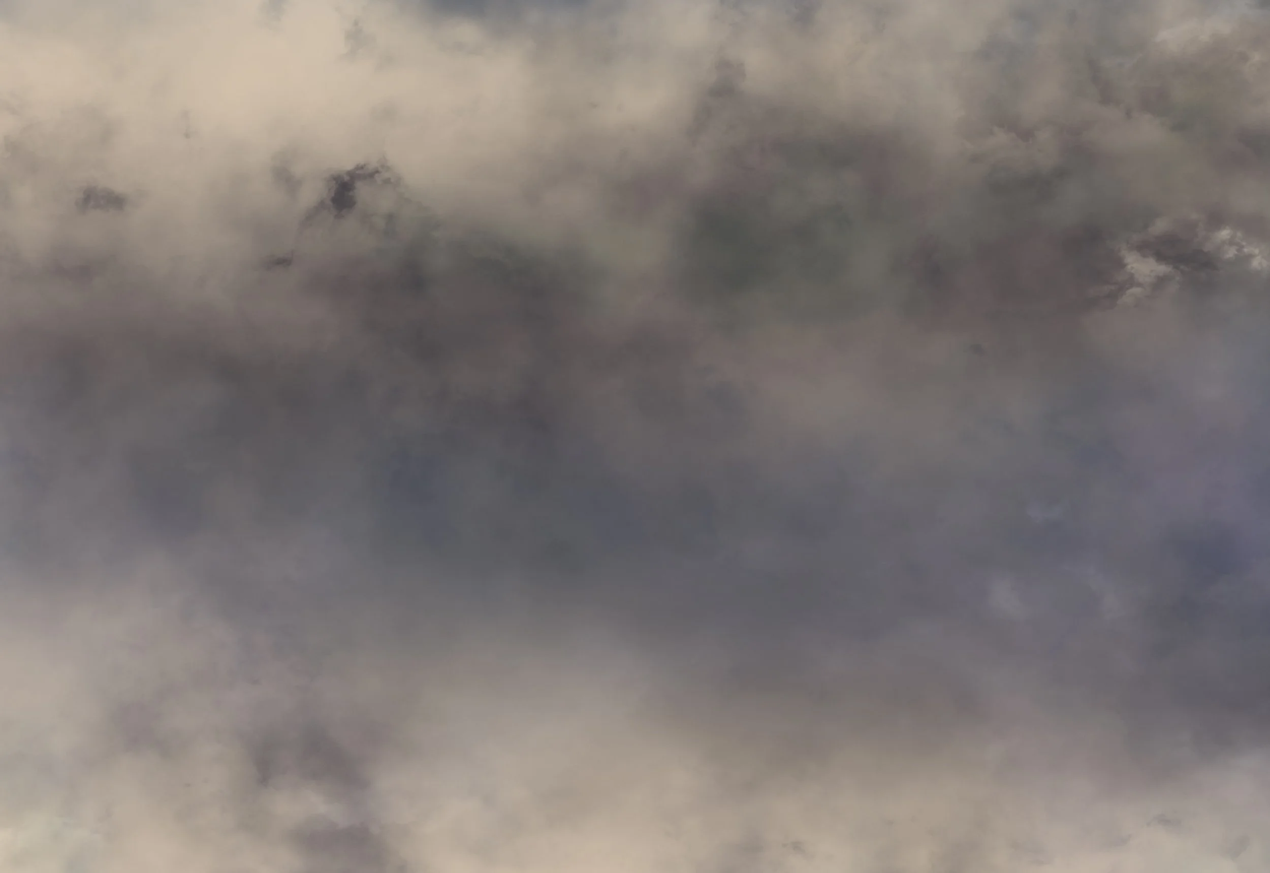 20 - Stormy Skies Collection — Trudy Kepke Fine Art