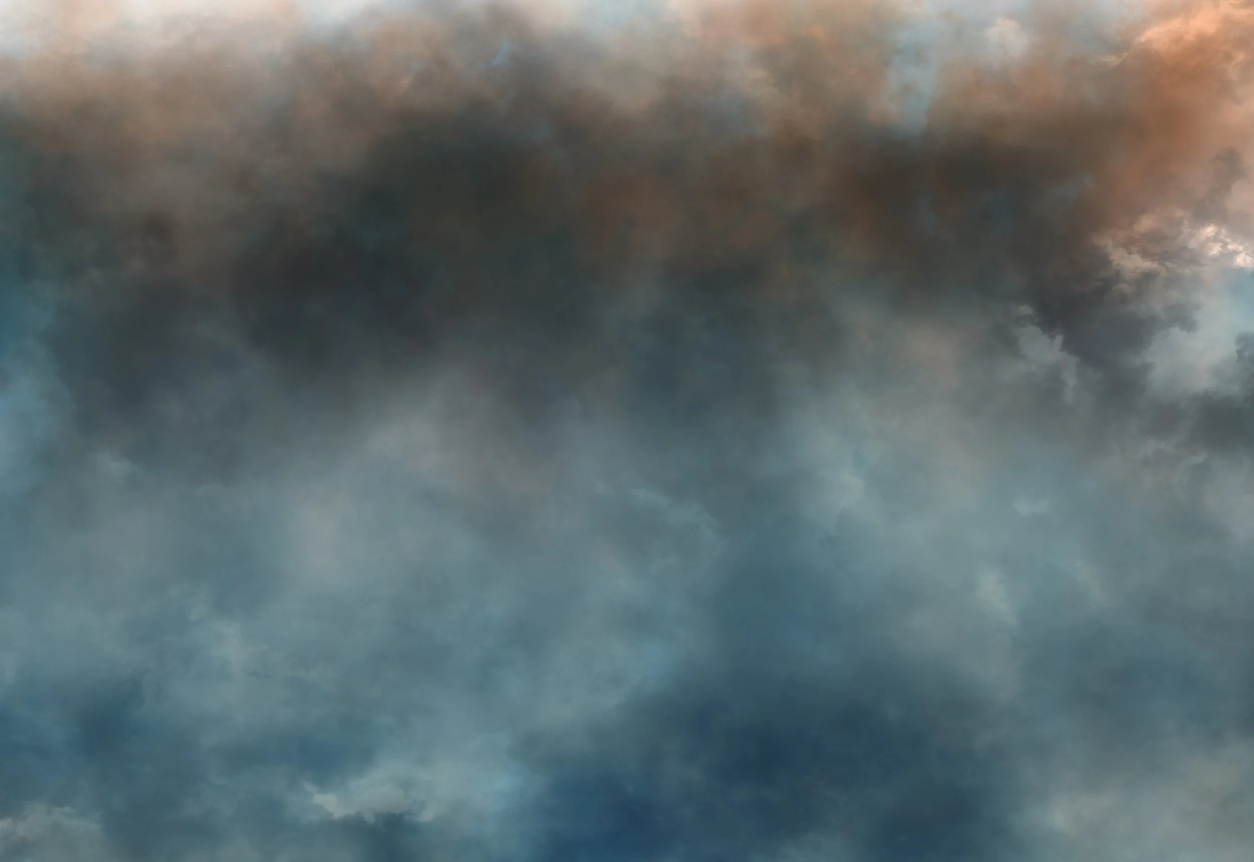 20 - Stormy Skies Collection — Trudy Kepke Fine Art