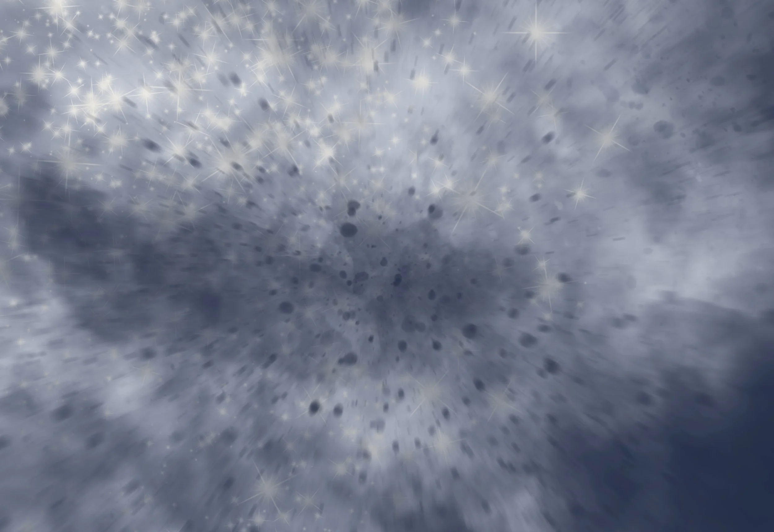 Texture Bundles — Art Through A lens