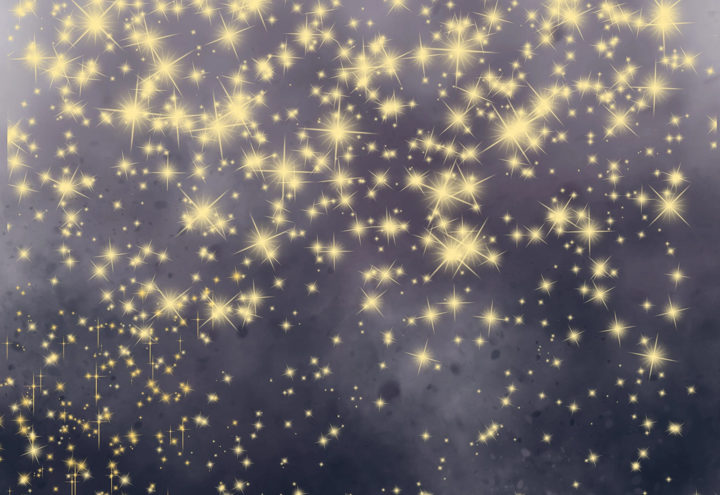 20 - SPARKLES COLLECTION — Trudy Kepke Fine Art