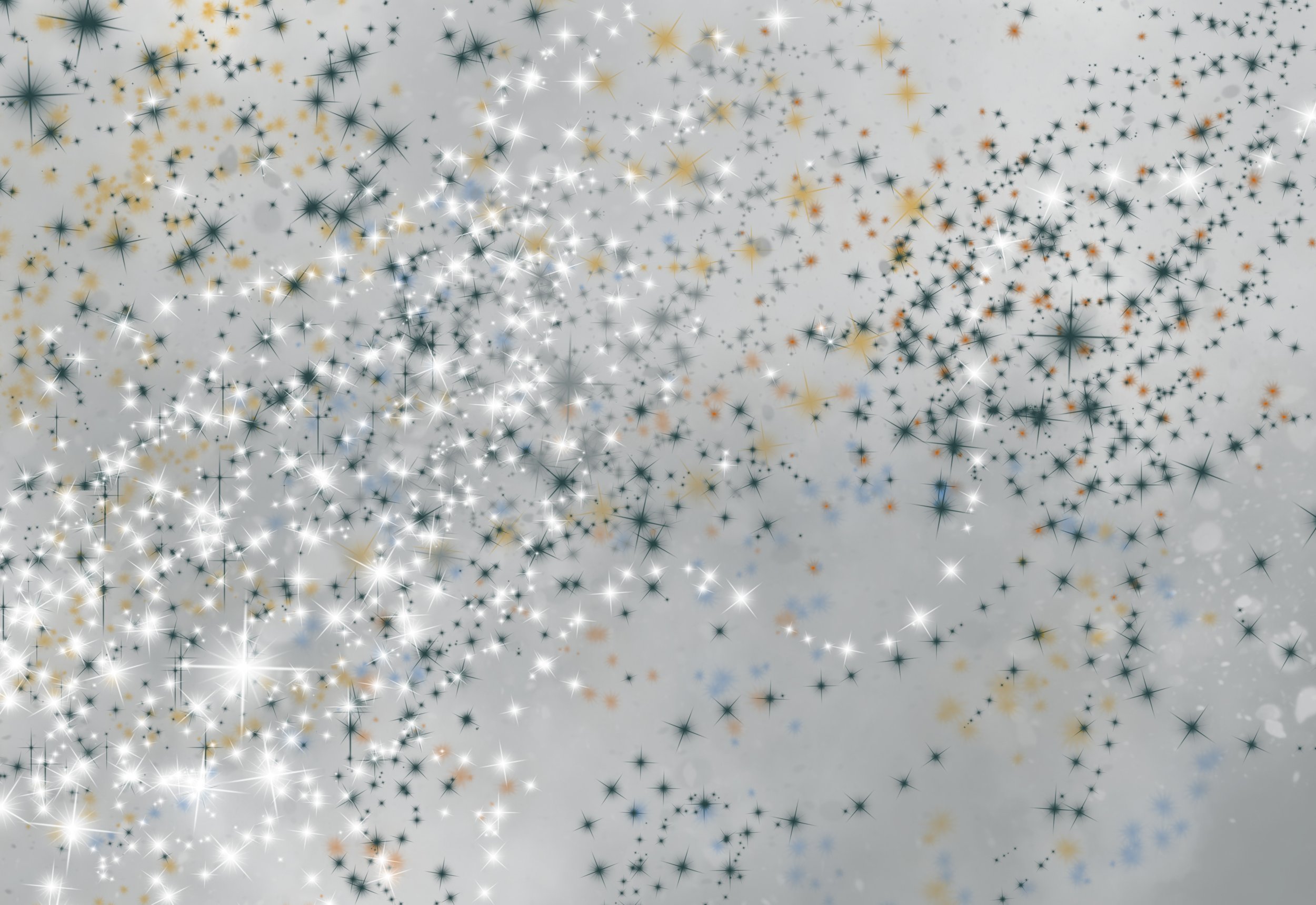 20 - SPARKLES COLLECTION — Trudy Kepke Fine Art