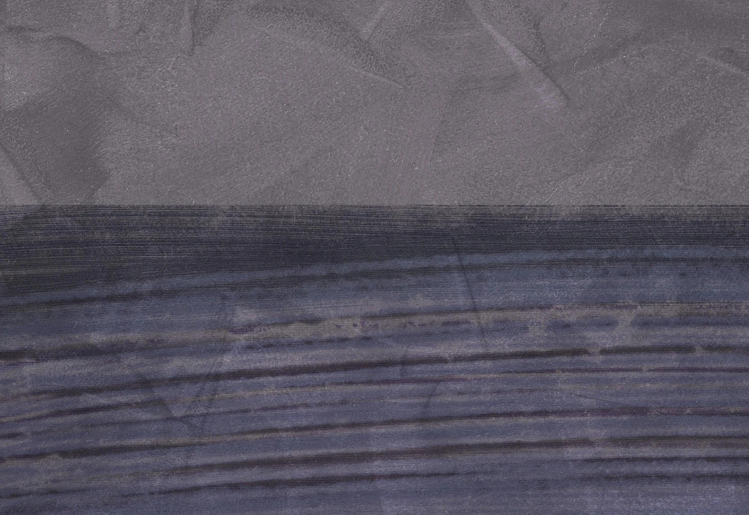 20 - TEXTURE ME THIS COLLECTION — Trudy Kepke Fine Art
