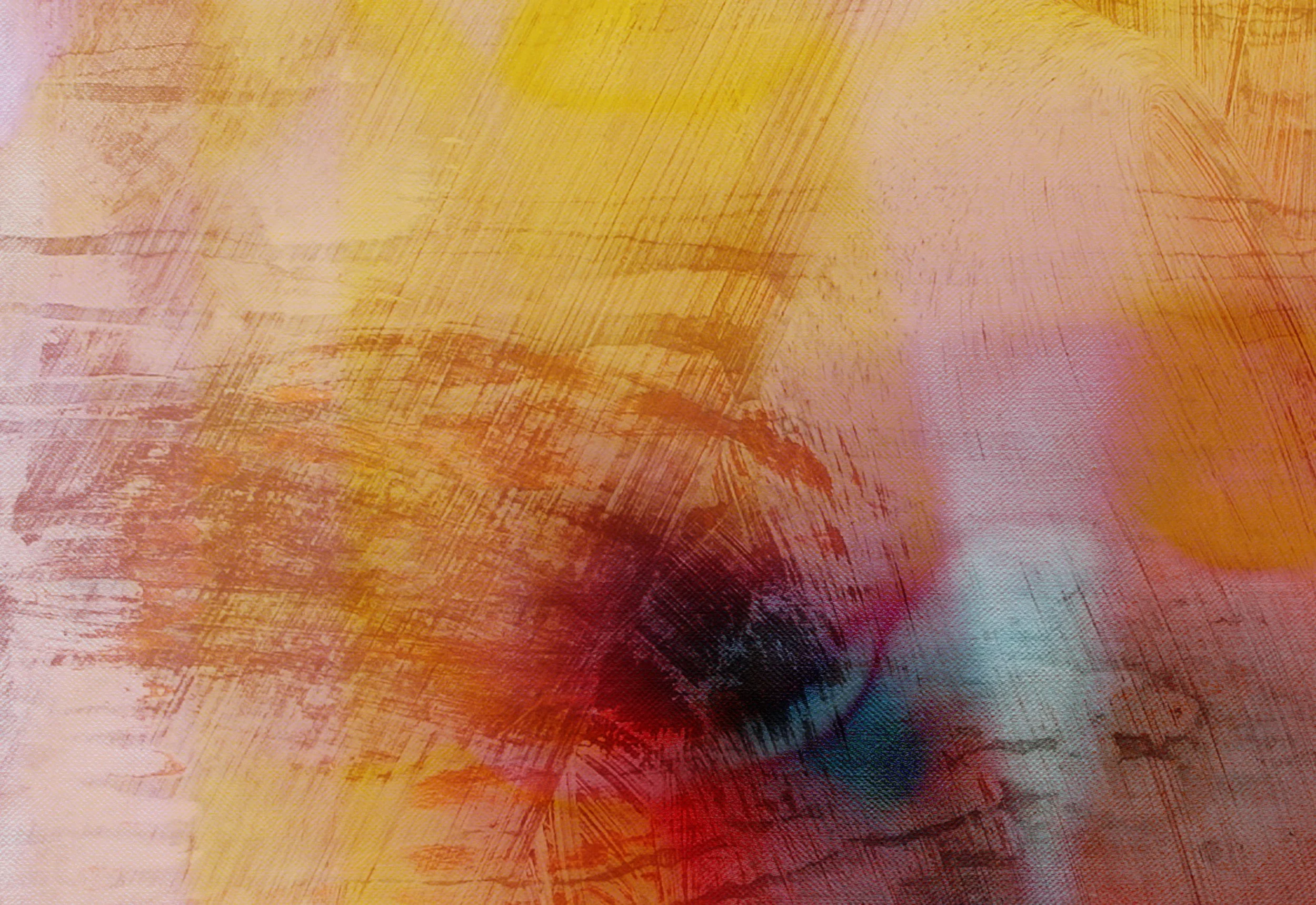 20 - TEXTURE ME THIS COLLECTION — Trudy Kepke Fine Art