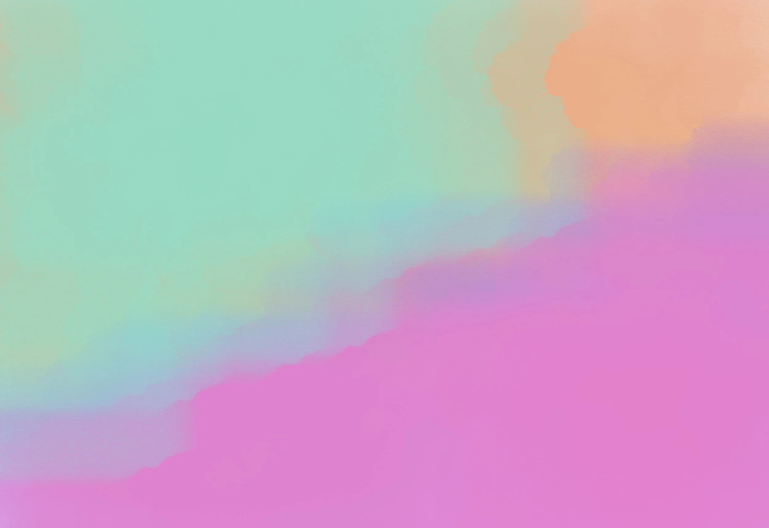 20 - PASTEL DREAMS COLLECTION — Trudy Kepke Fine Art