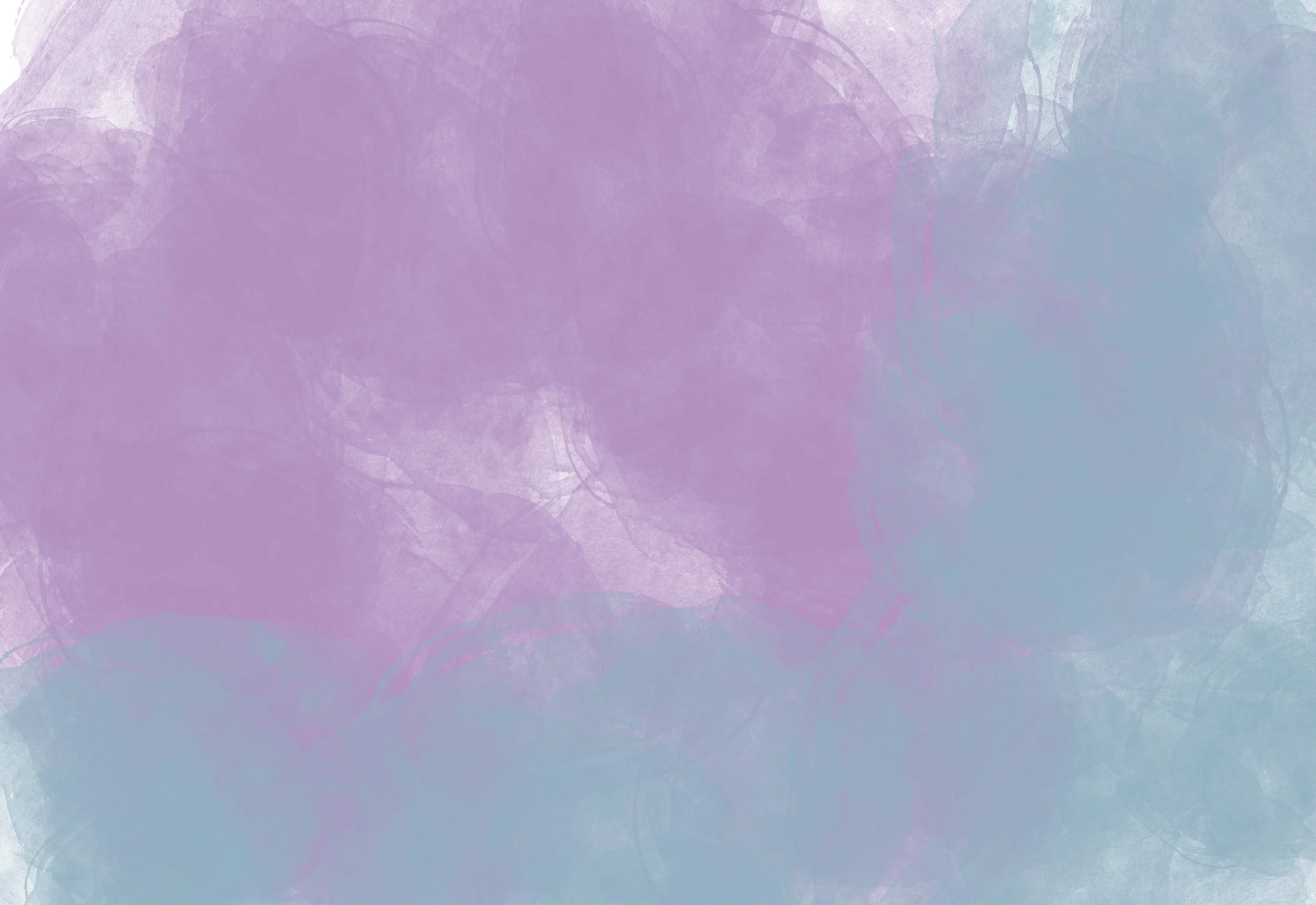 20 - PASTEL DREAMS COLLECTION — Trudy Kepke Fine Art