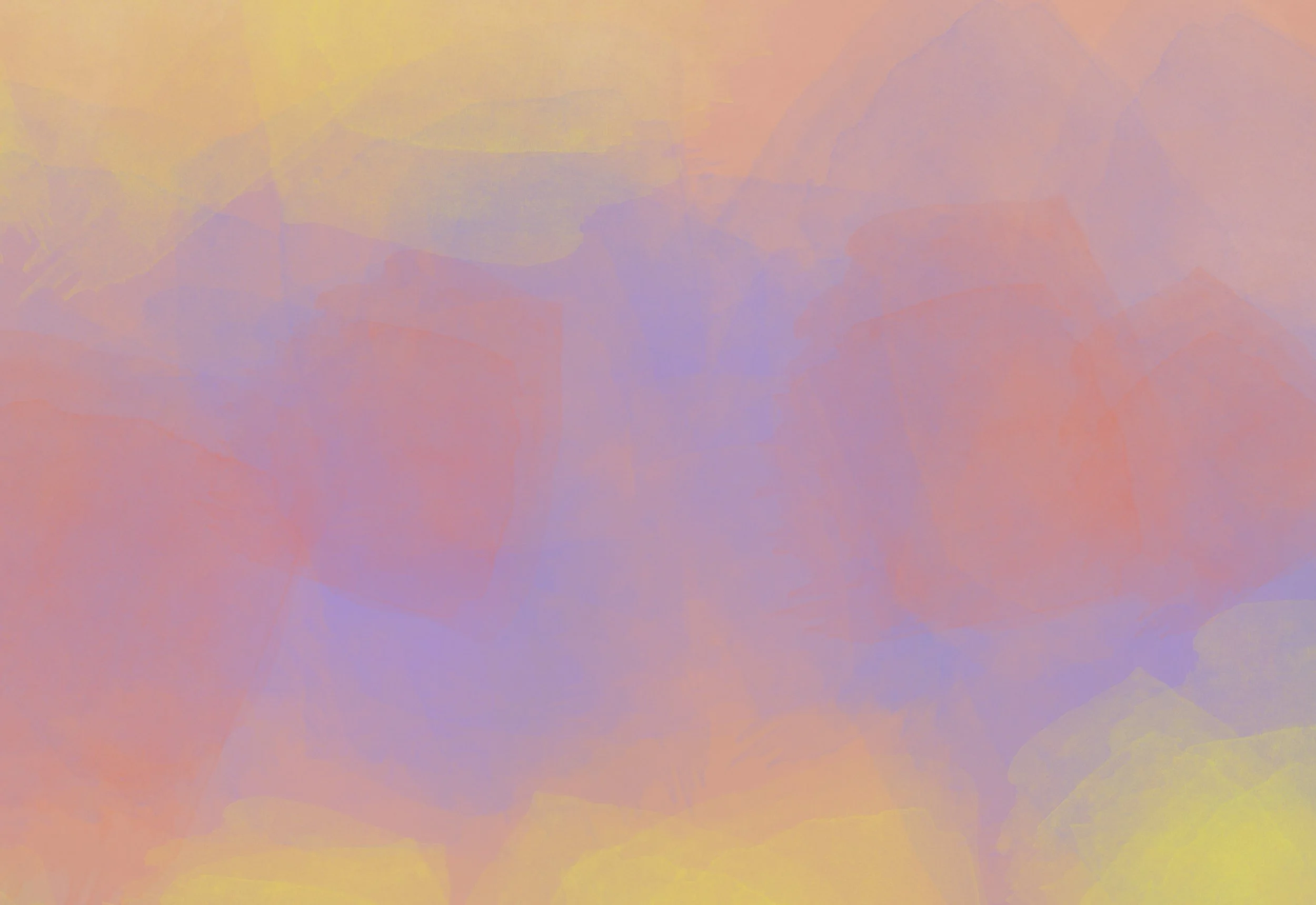 20 - PASTEL DREAMS COLLECTION — Trudy Kepke Fine Art