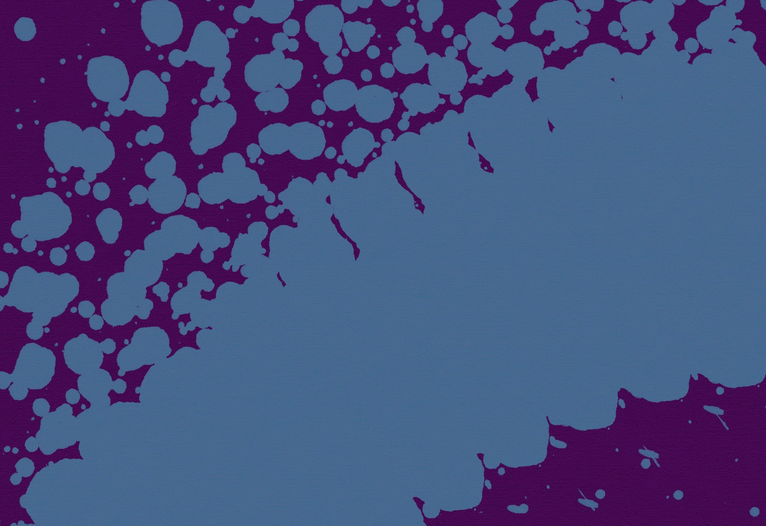 20 - All About The Splash Collection — Trudy Kepke Fine Art