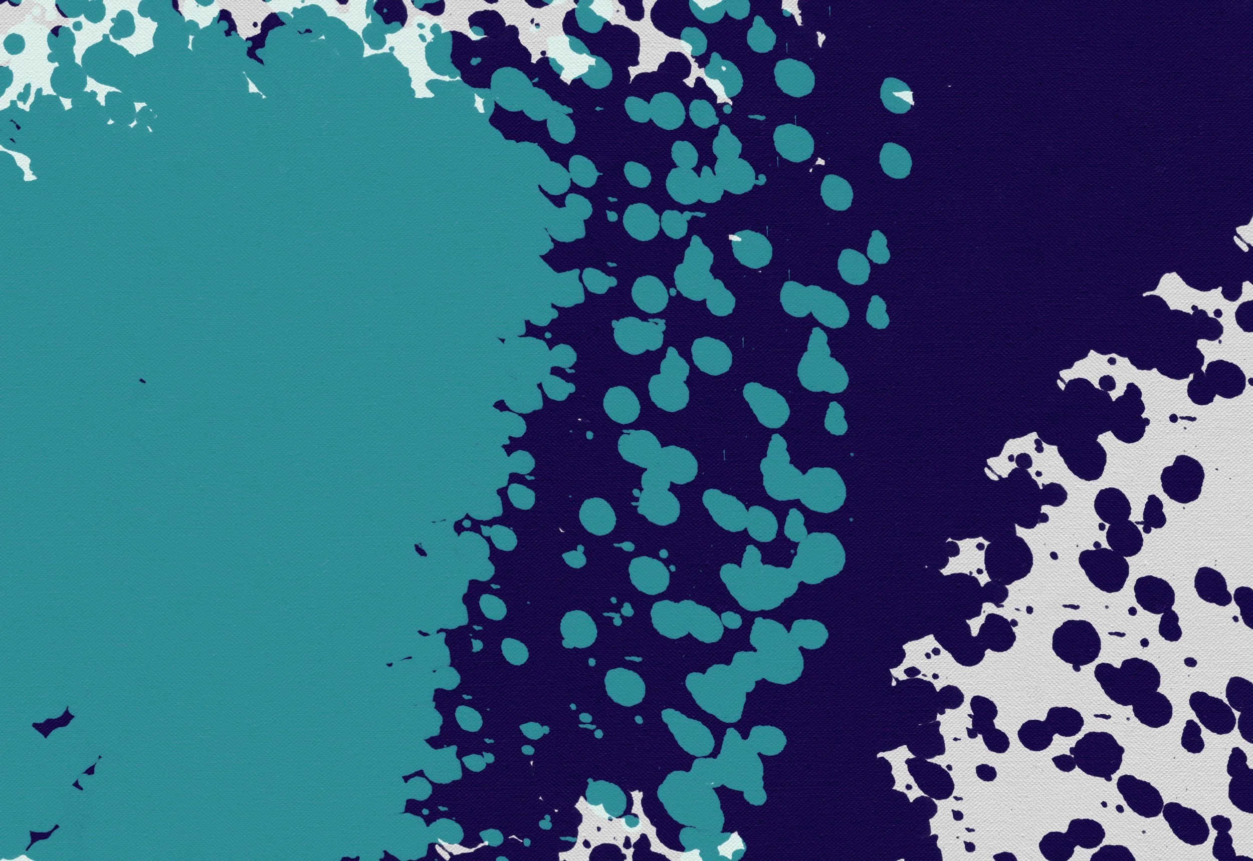 20 - All About The Splash Collection — Trudy Kepke Fine Art