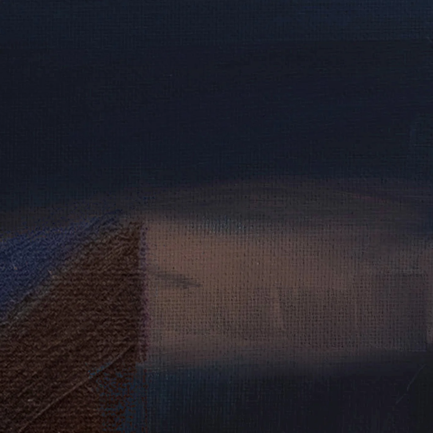 20 - THE HUED COLLECTION — Trudy Kepke Fine Art