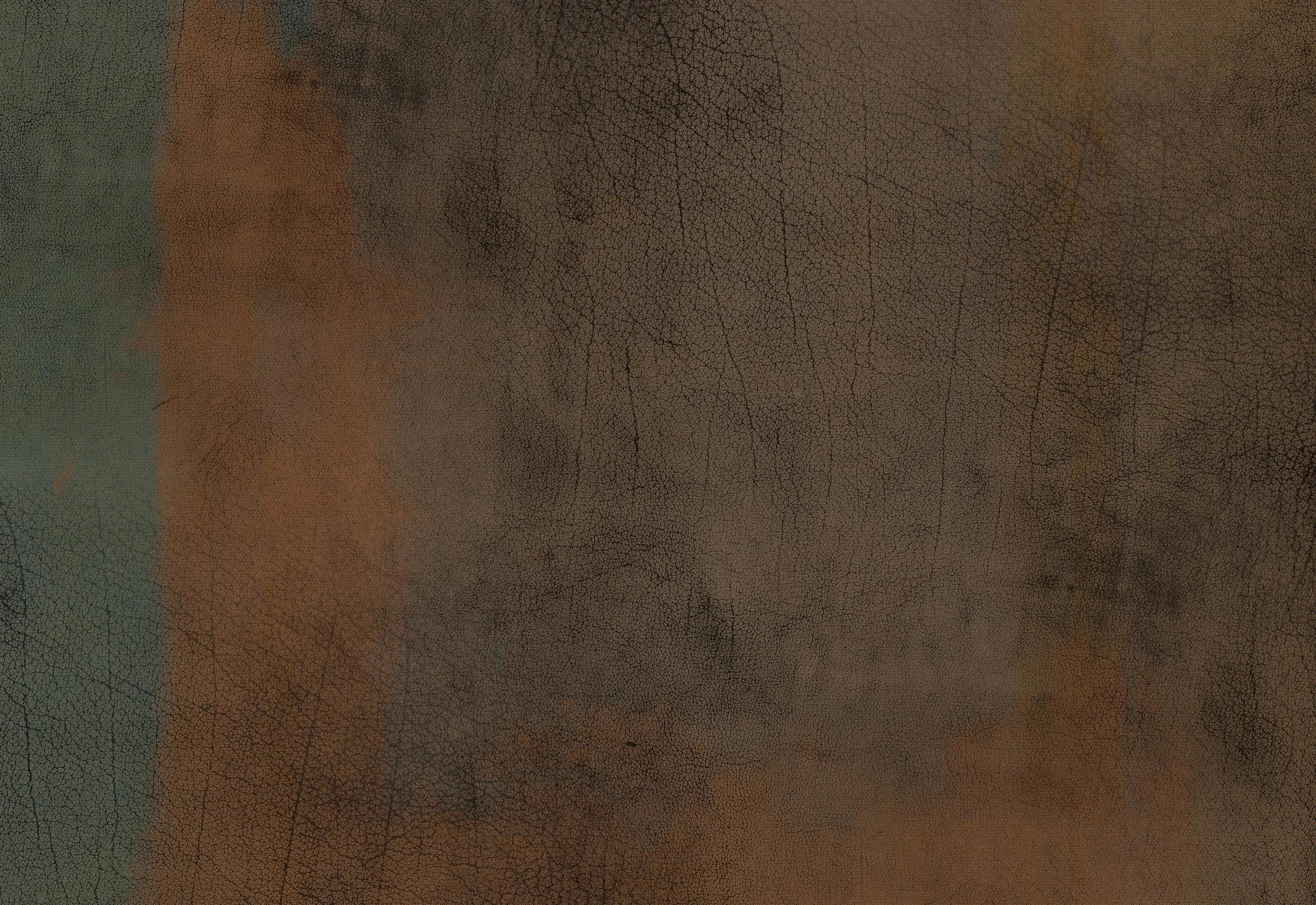 THE WORN OUT COLLECTION 20 TEXTURES — Trudy Kepke Fine Art