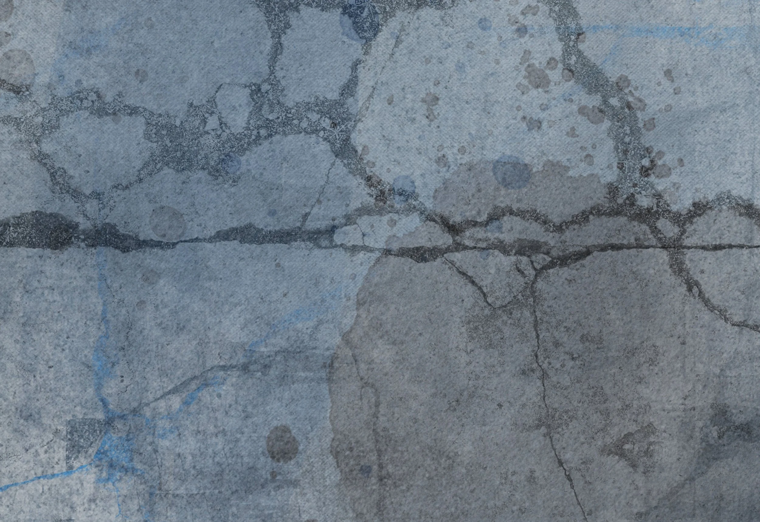 THE WORN OUT COLLECTION 20 TEXTURES — Trudy Kepke Fine Art