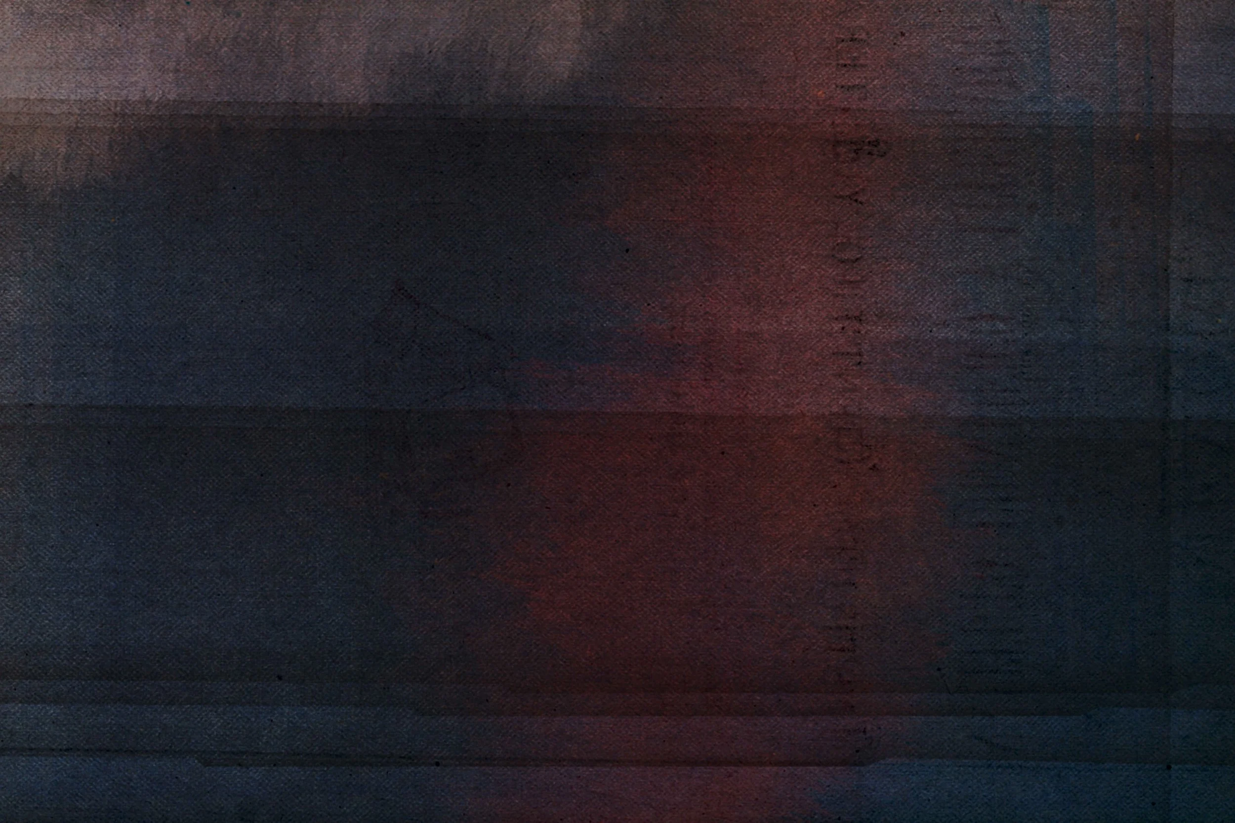 THE SUBLIME COLLECTION 20 — Trudy Kepke Fine Art