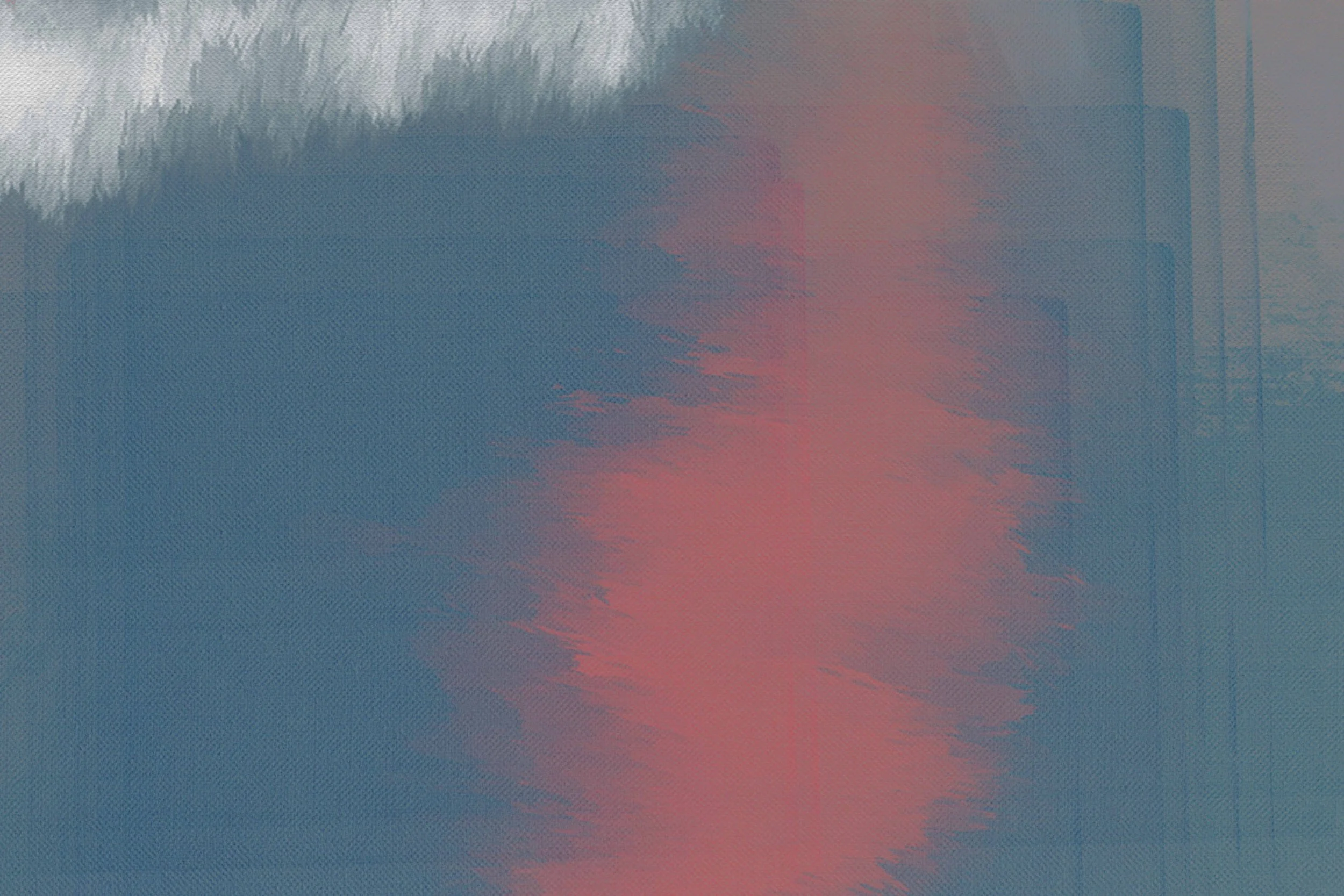 THE SUBLIME COLLECTION 20 — Trudy Kepke Fine Art