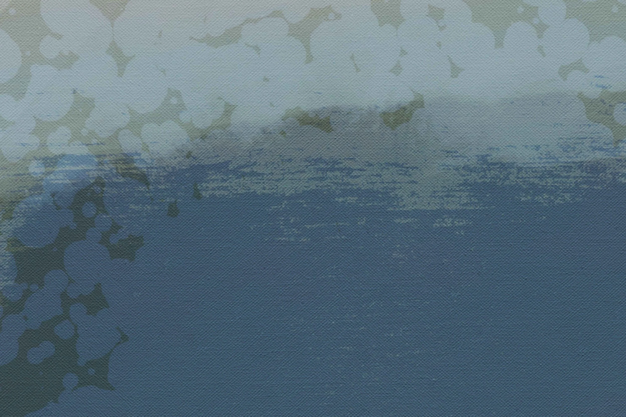 THE SUBLIME COLLECTION 20 — Trudy Kepke Fine Art