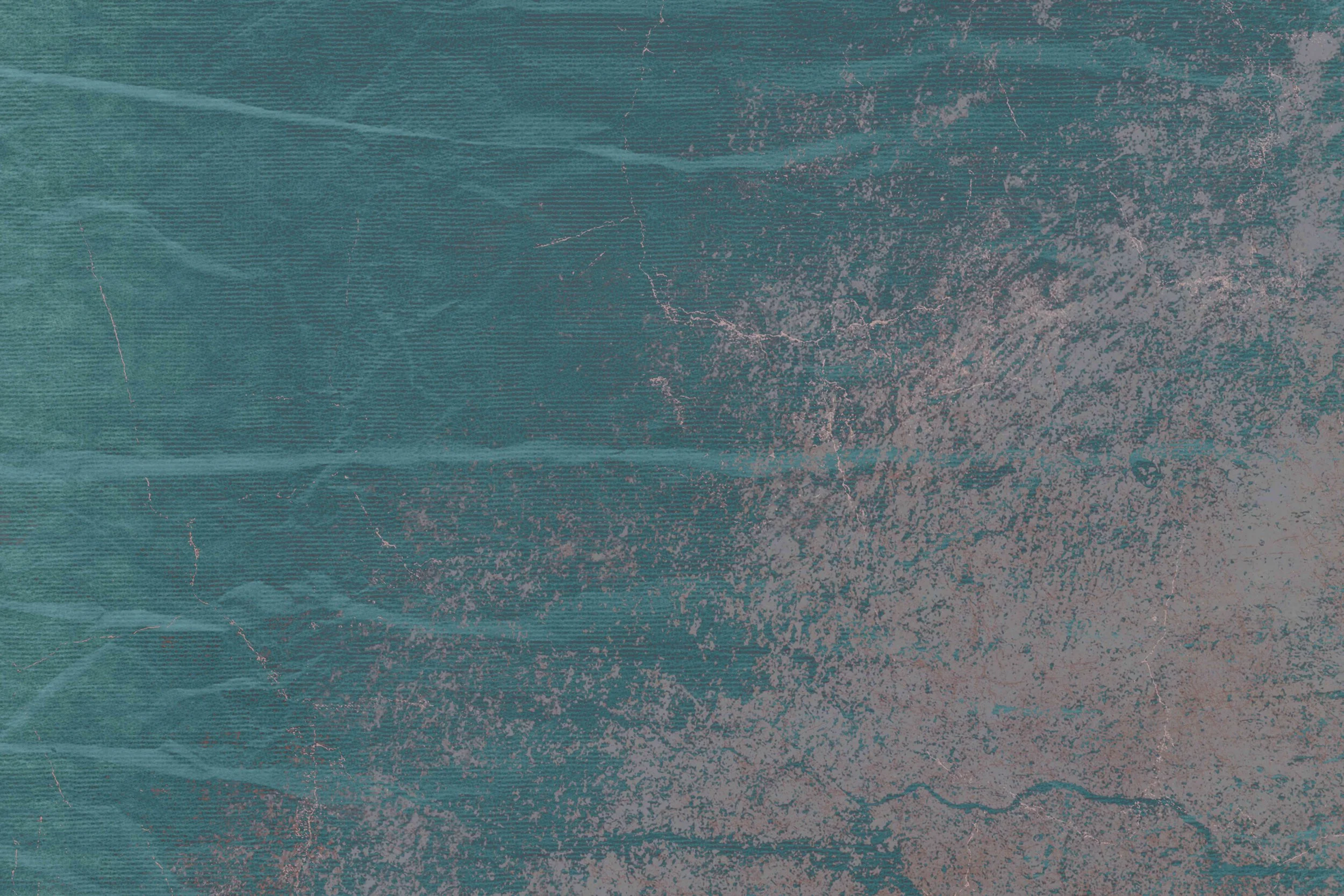 THE SUBLIME COLLECTION 20 — Trudy Kepke Fine Art