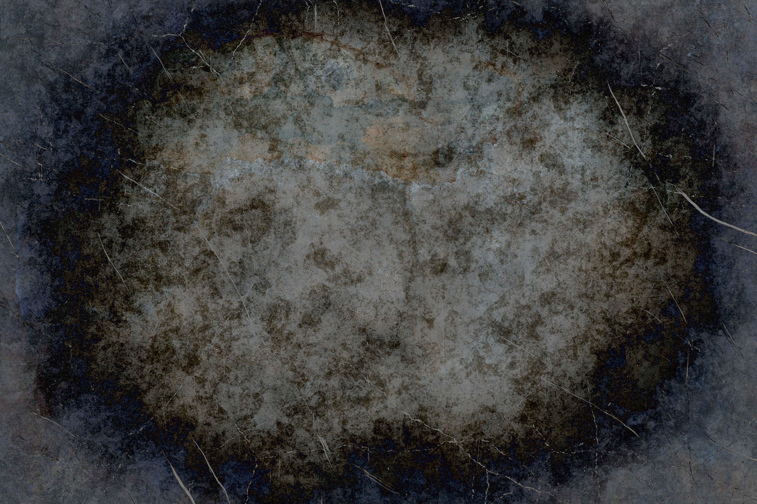 SCRUMMY YUMMY COLLECTION -20 — Trudy Kepke Fine Art