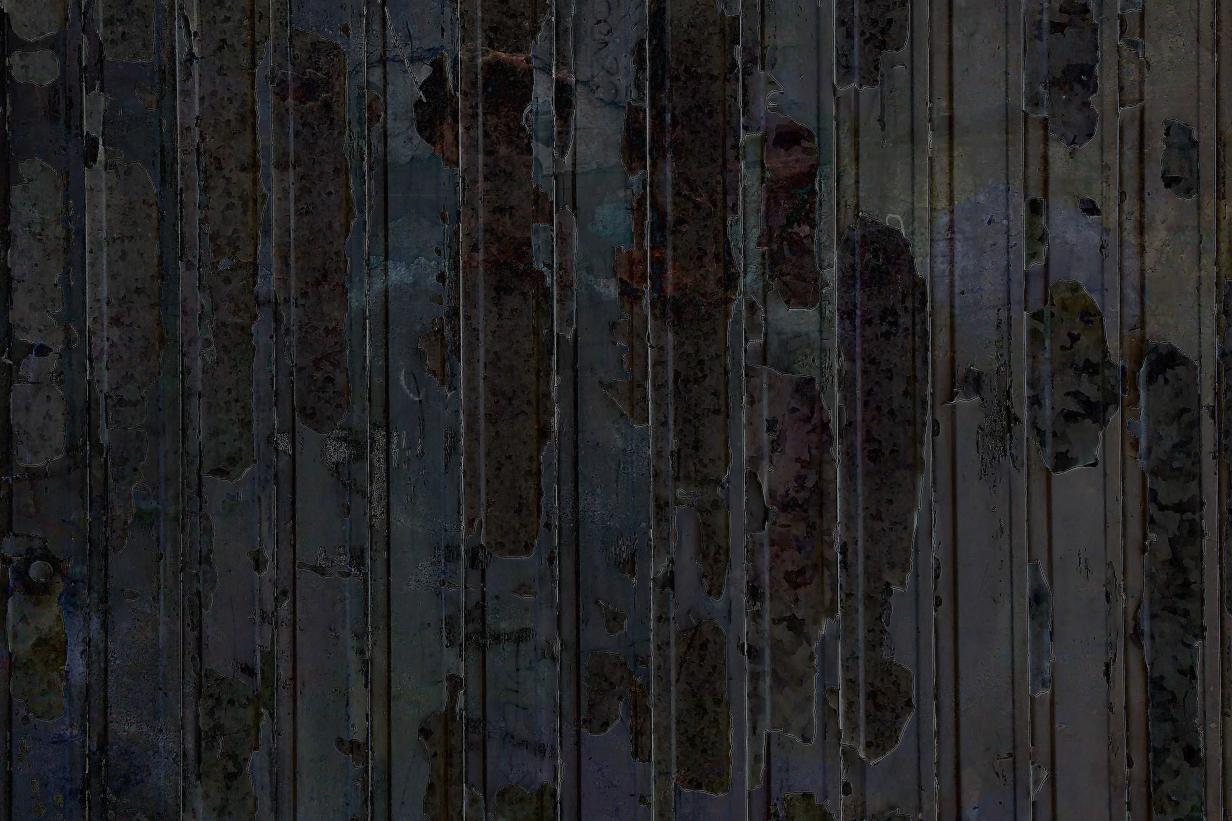 SCRUMMY YUMMY COLLECTION -20 — Trudy Kepke Fine Art