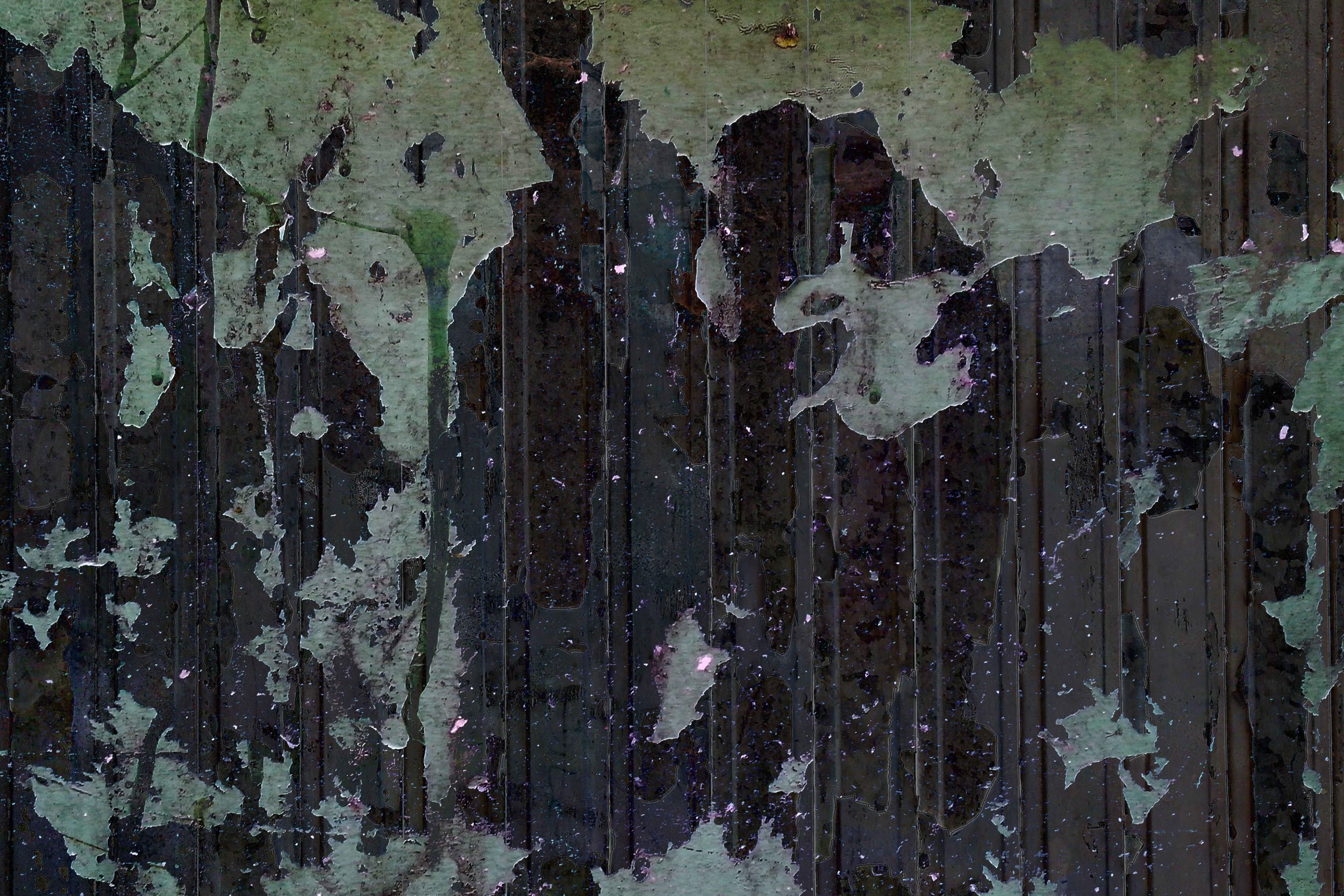 SCRUMMY YUMMY COLLECTION -20 — Trudy Kepke Fine Art