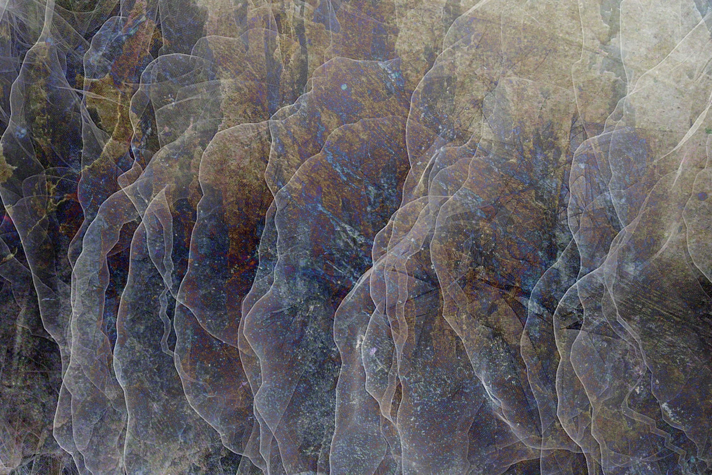 SCRUMMY YUMMY COLLECTION -20 — Trudy Kepke Fine Art