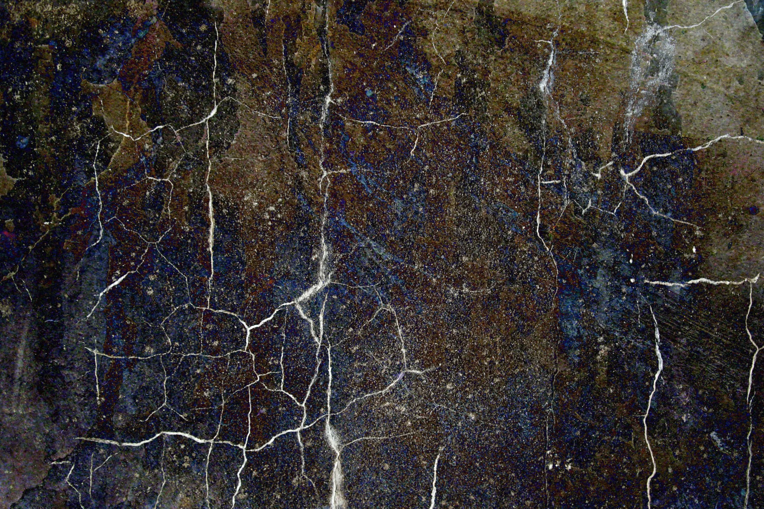 SCRUMMY YUMMY COLLECTION -20 — Trudy Kepke Fine Art