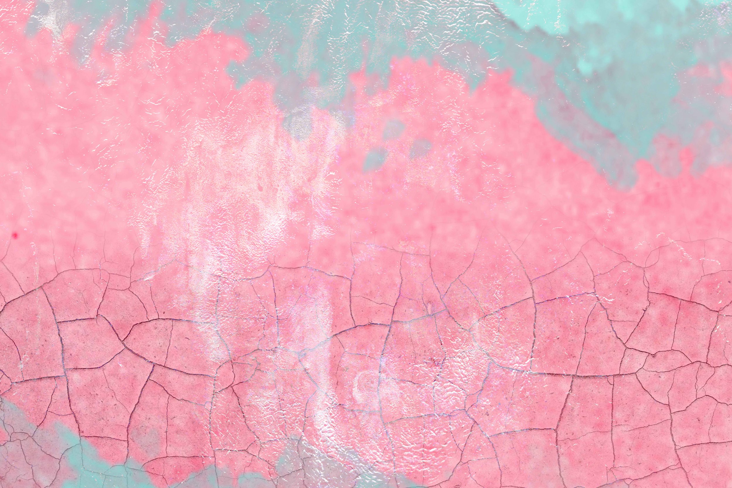 SCRUMMY YUMMY COLLECTION -20 — Trudy Kepke Fine Art