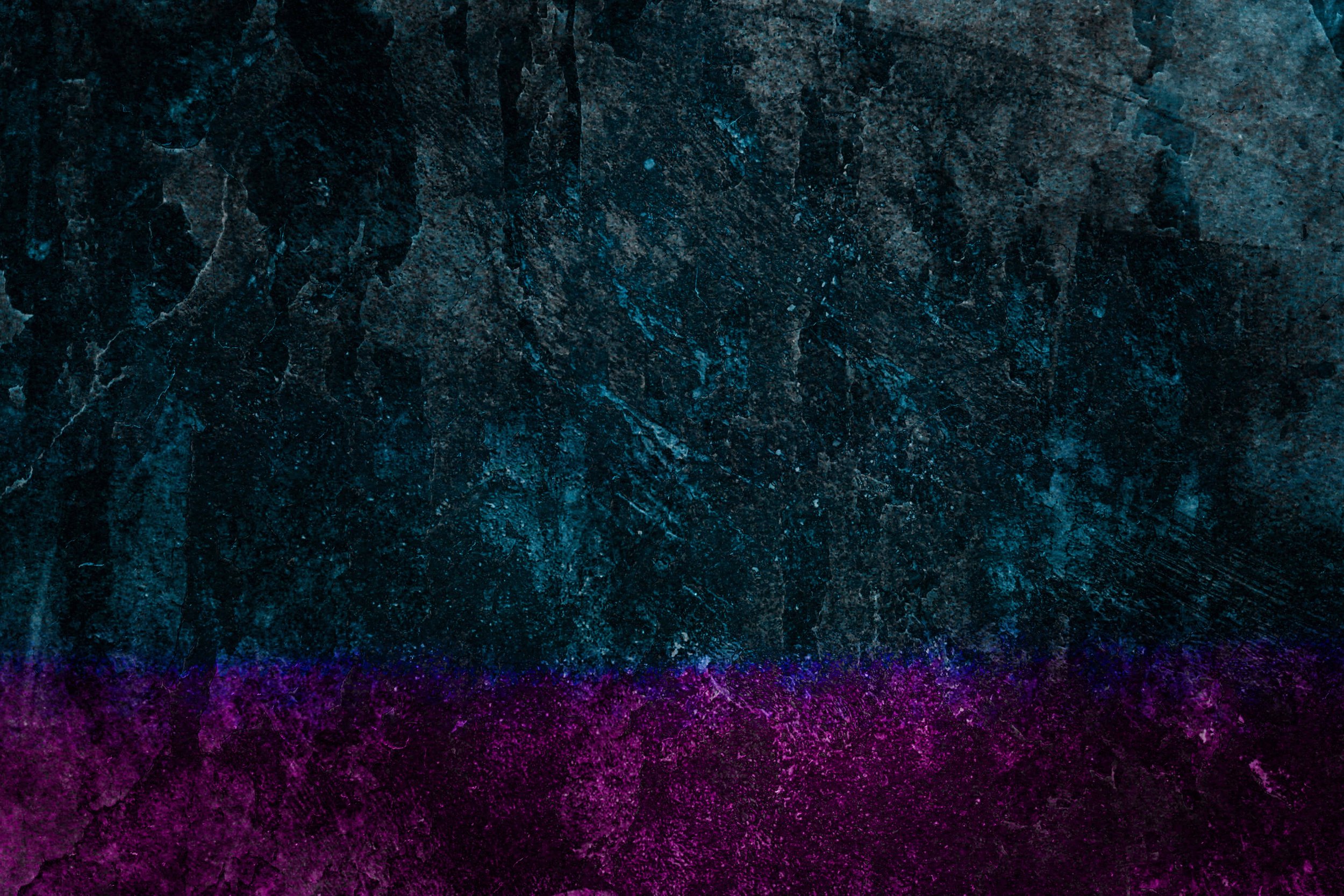 SCRUMMY YUMMY COLLECTION -20 — Trudy Kepke Fine Art