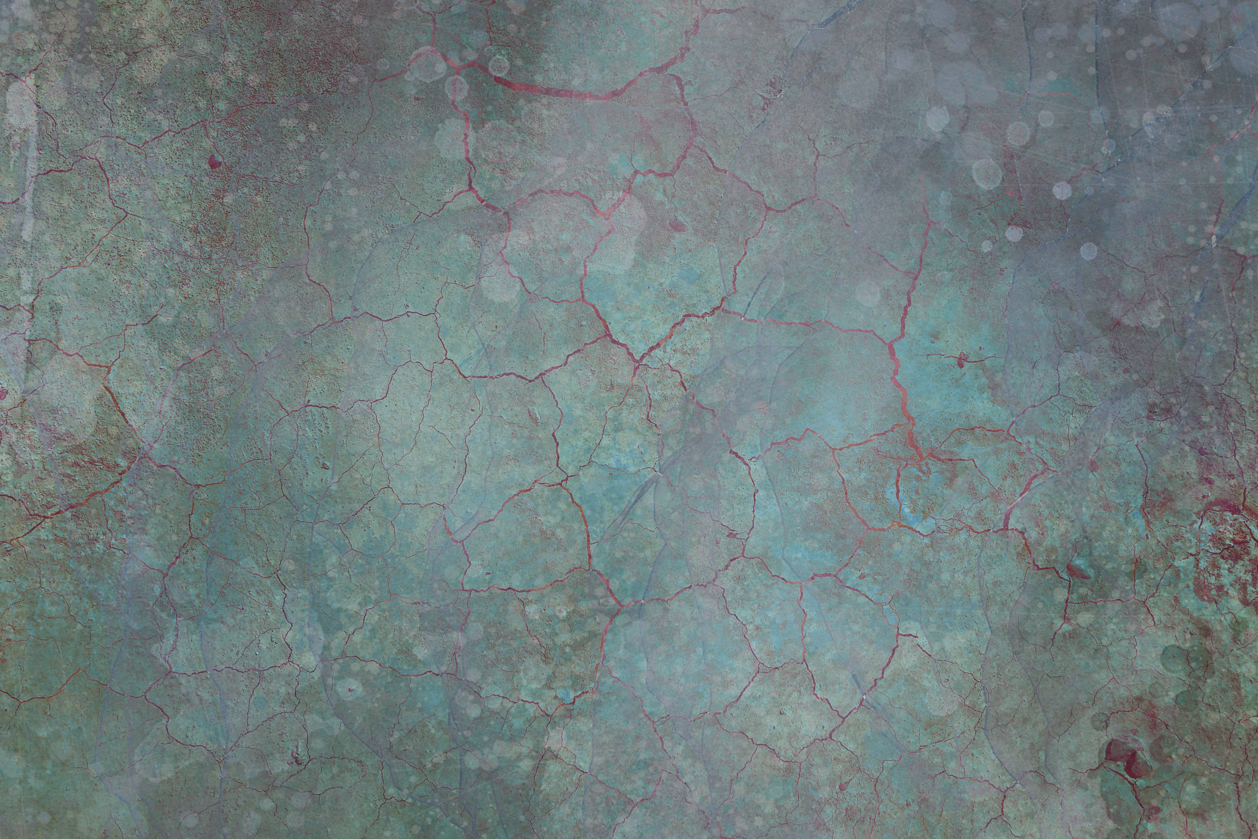 SCRUMMY YUMMY COLLECTION -20 — Trudy Kepke Fine Art