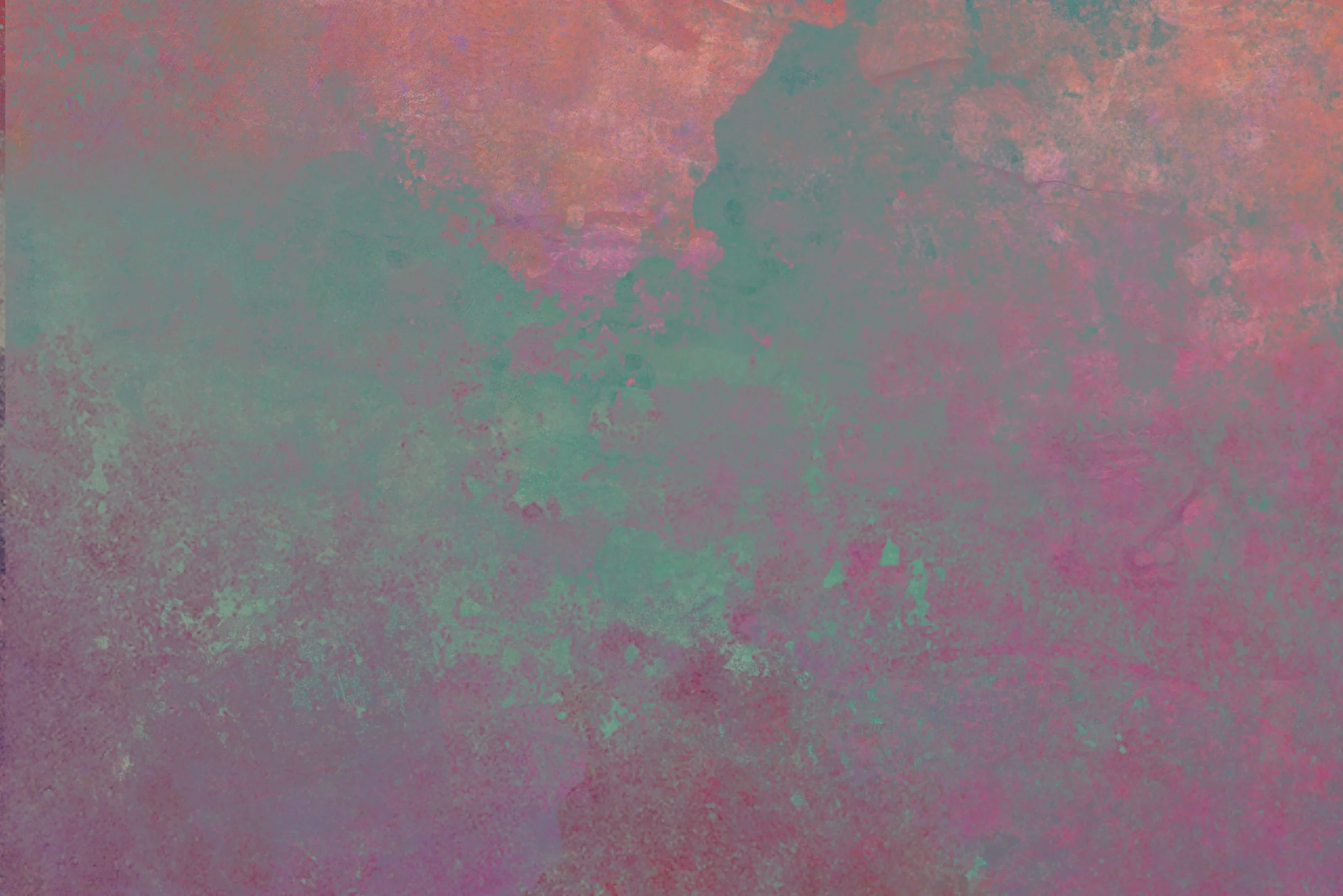 SCRUMMY YUMMY COLLECTION -20 — Trudy Kepke Fine Art