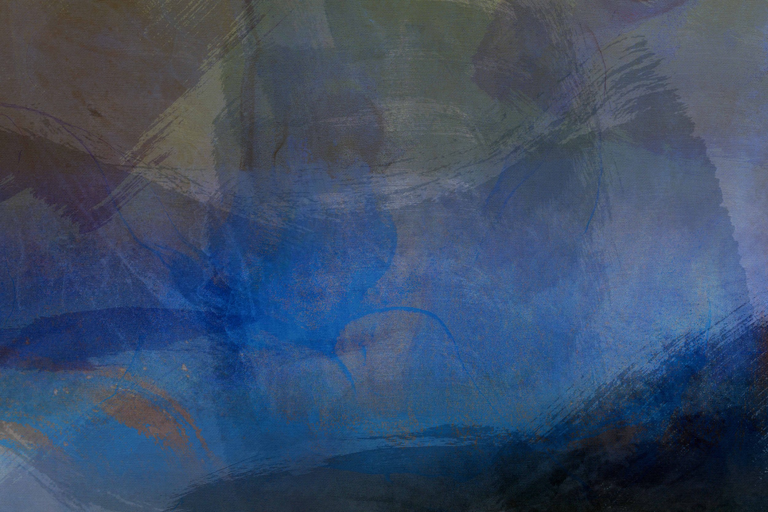 SCRUMMY YUMMY COLLECTION -20 — Trudy Kepke Fine Art