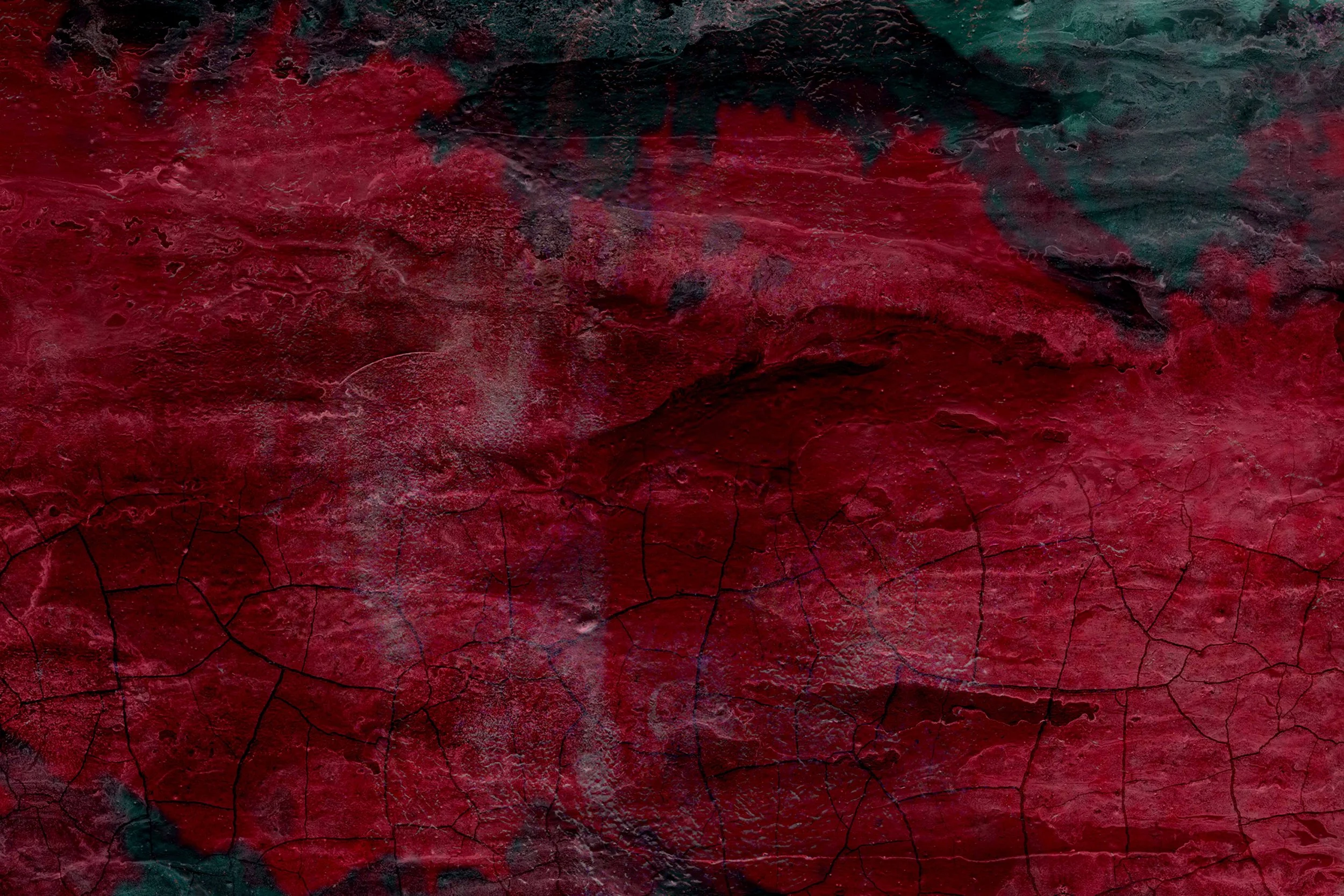 SCRUMMY YUMMY COLLECTION -20 — Trudy Kepke Fine Art