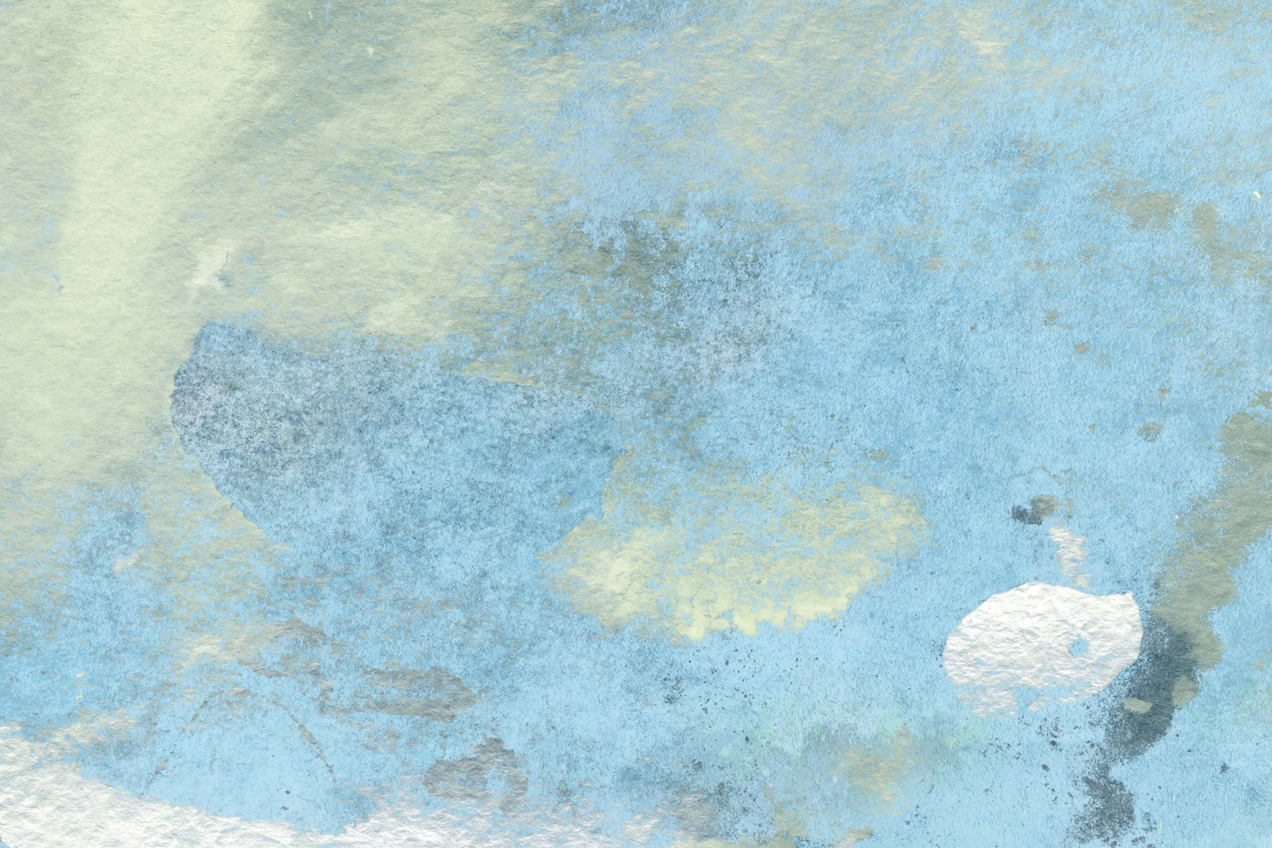 SCRUMMY YUMMY COLLECTION -20 — Trudy Kepke Fine Art