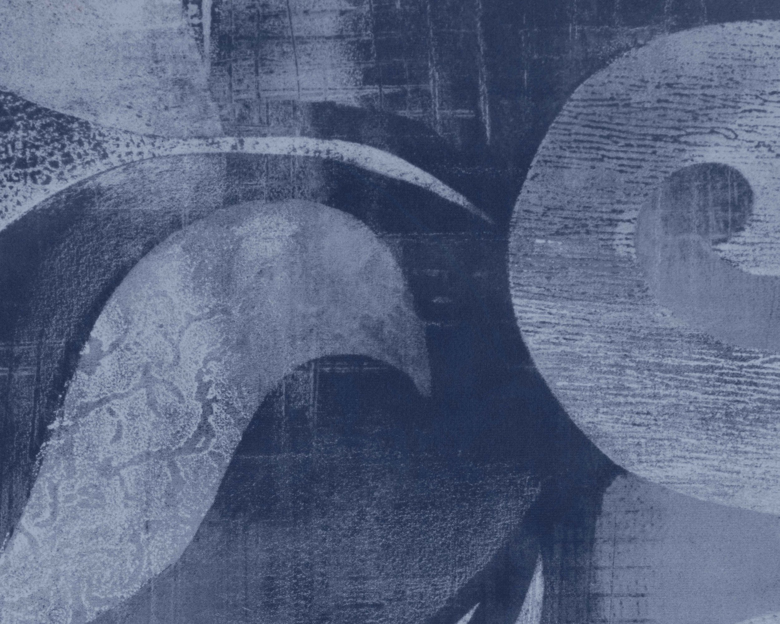 20 FAB FABRICS COLLECTION (NEW) — Trudy Kepke Fine Art