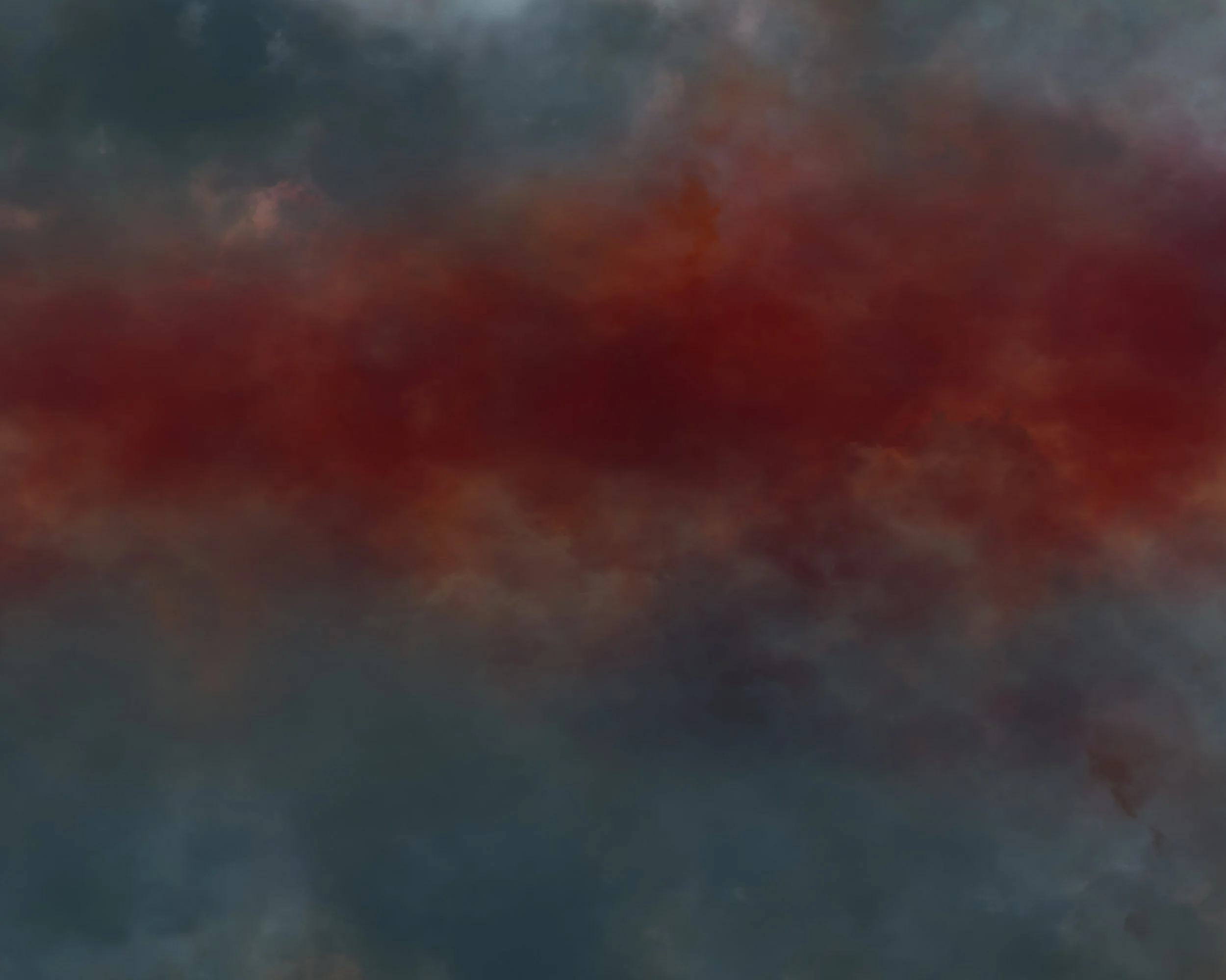 20 SKY SUPREME COLLECTION (NEW) — Trudy Kepke Fine Art
