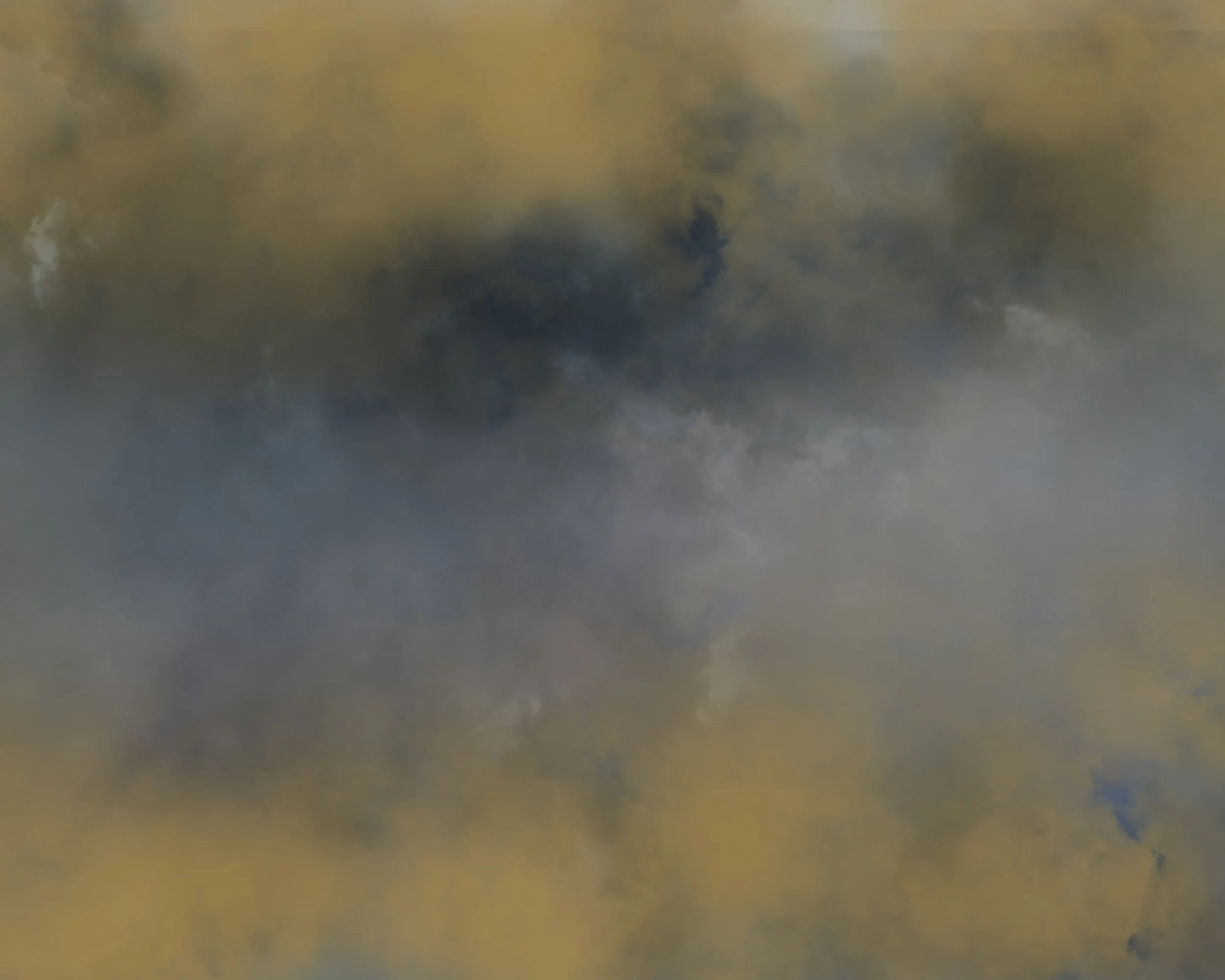 20 SKY SUPREME COLLECTION (NEW) — Trudy Kepke Fine Art