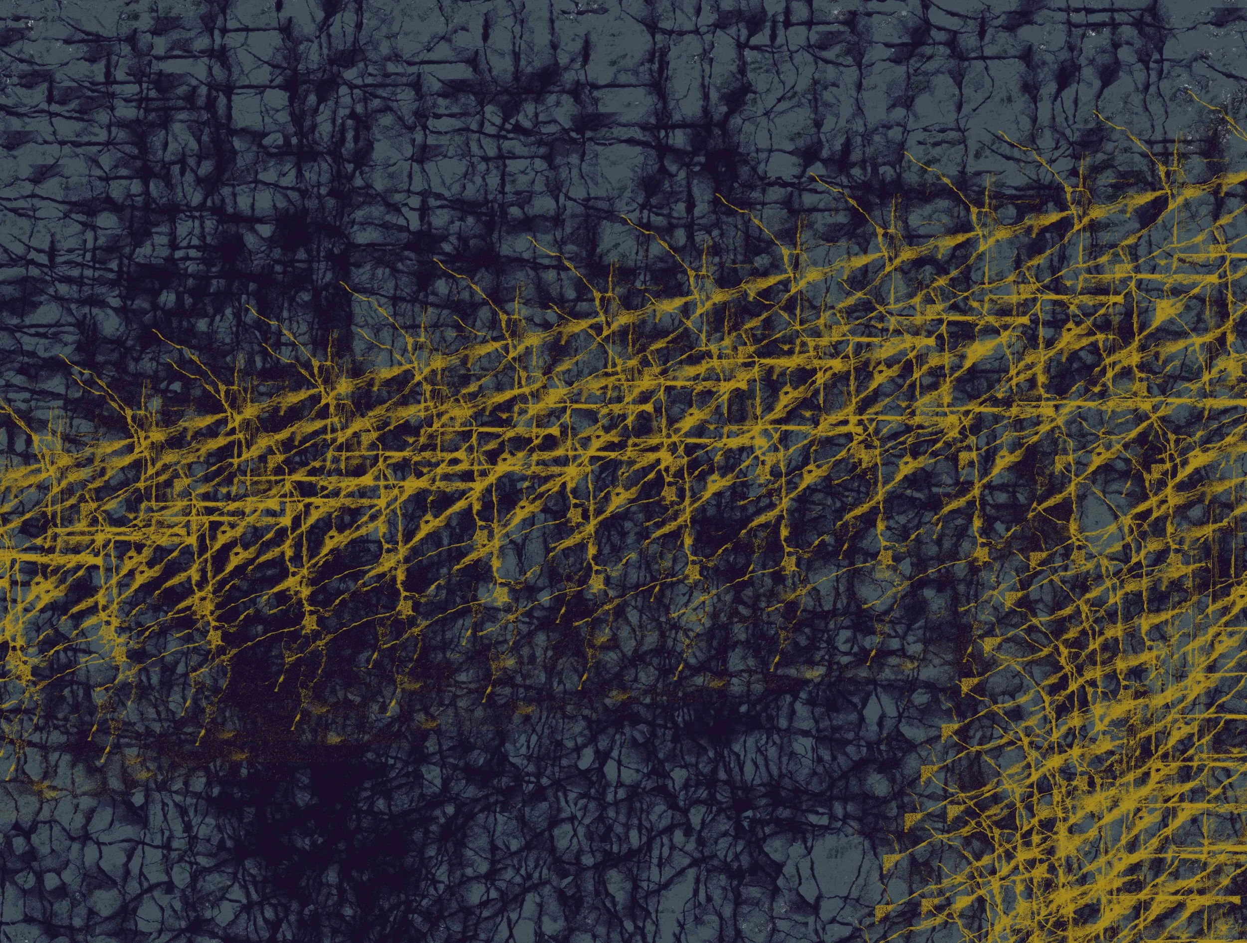 20 ELEMENTAL COLLECTION (NEW) — Trudy Kepke Fine Art